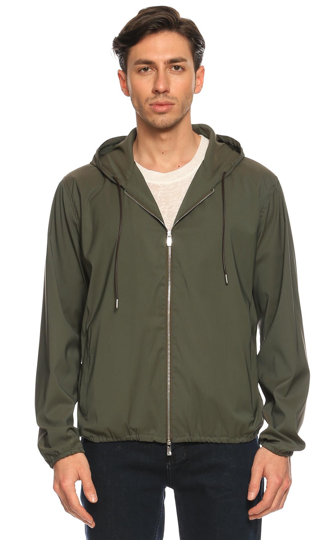 Tombolini-Tombolini Ceket