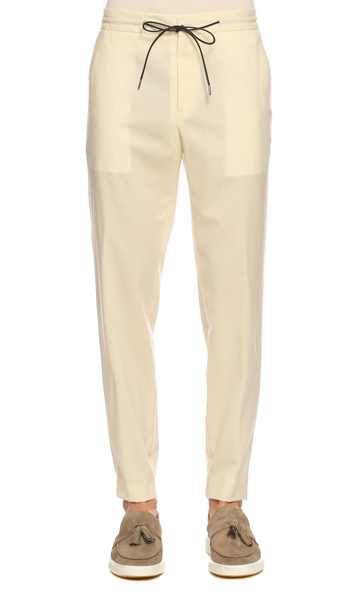 Tombolini-Tombolini Pantolon