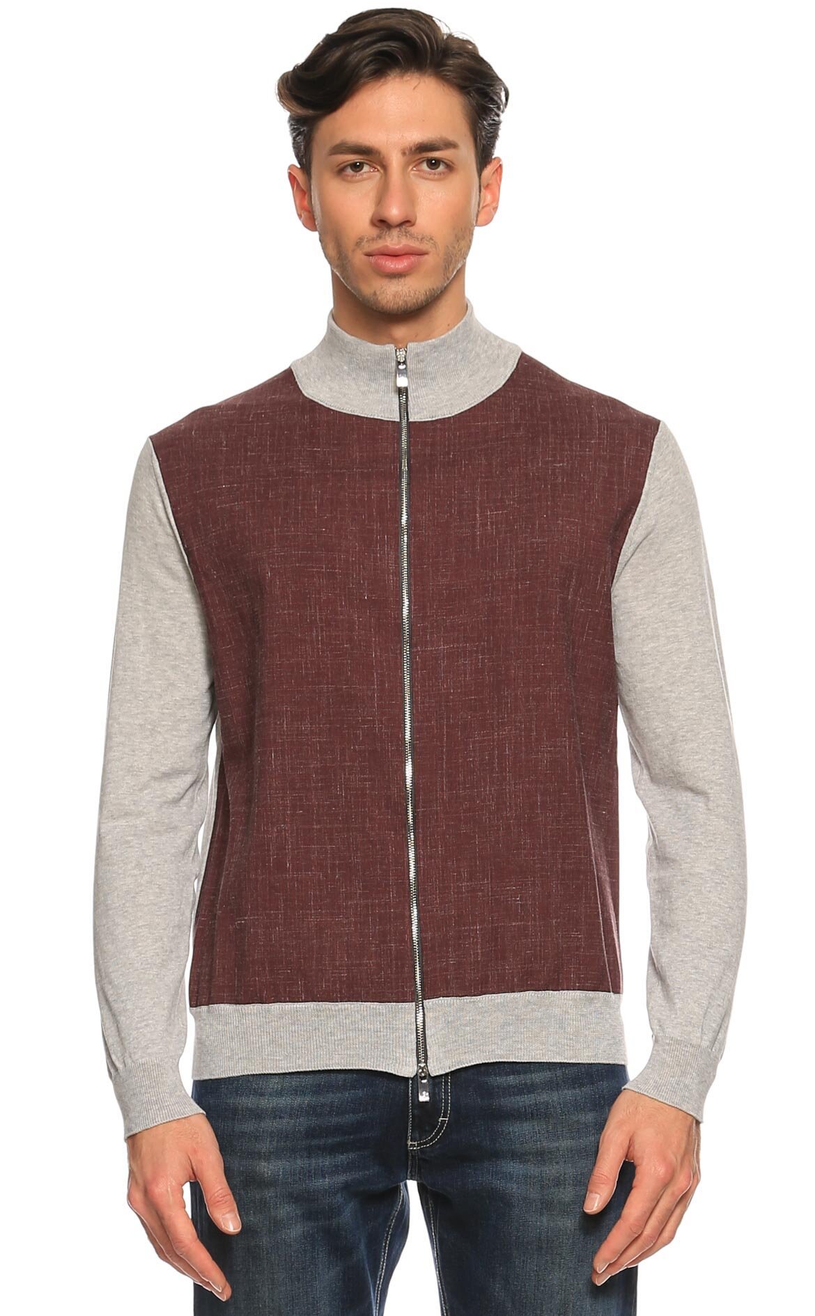 Tombolini-Tombolini Süveter