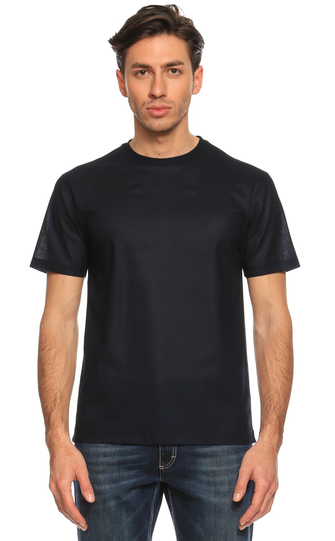 Tombolini-Tombolini T-Shirt