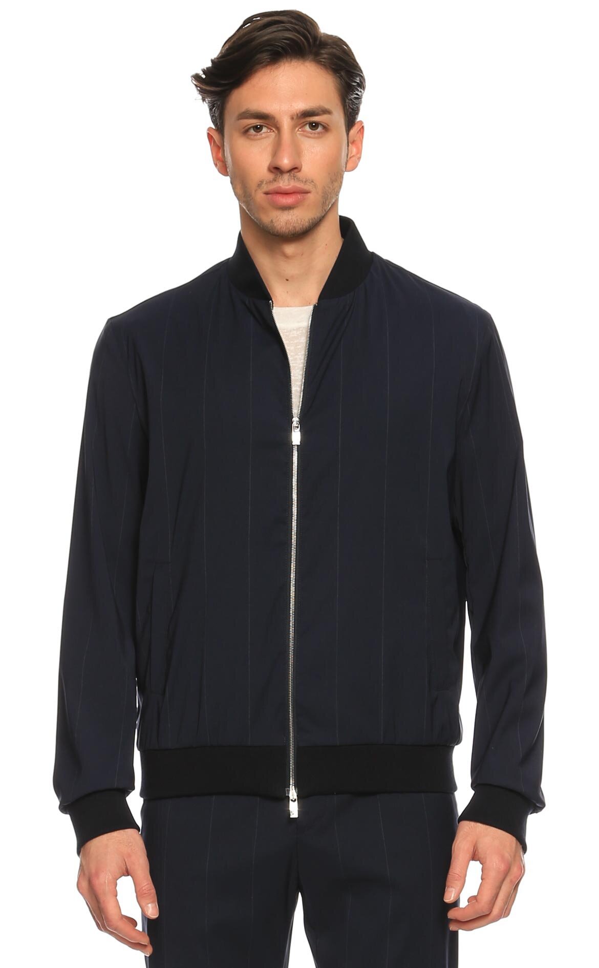 Tombolini-Tombolini Ceket