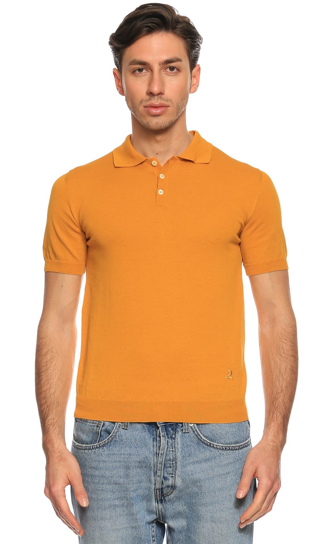 Tombolini-Tombolini Süveter