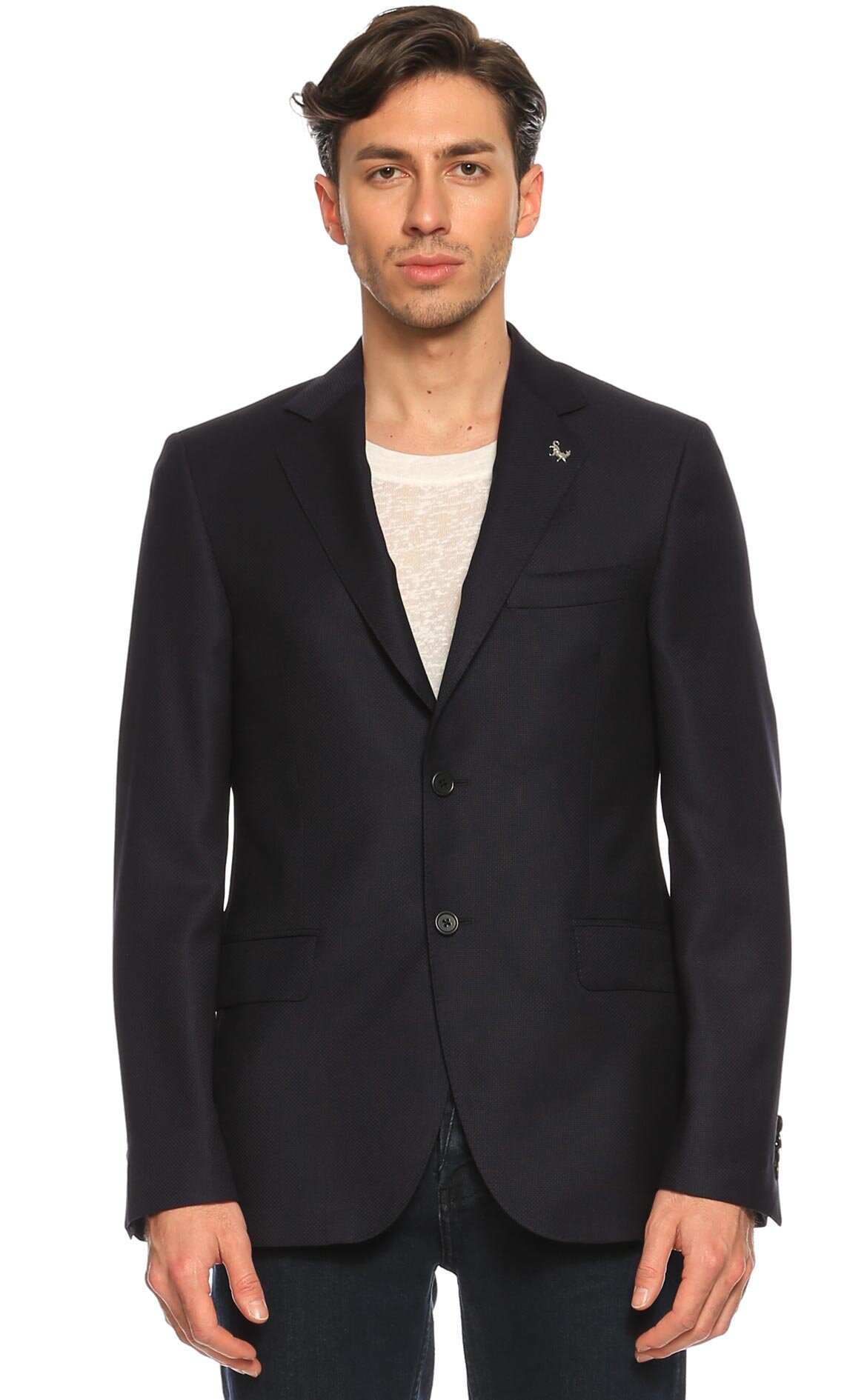 Tombolini-Tombolini Ceket