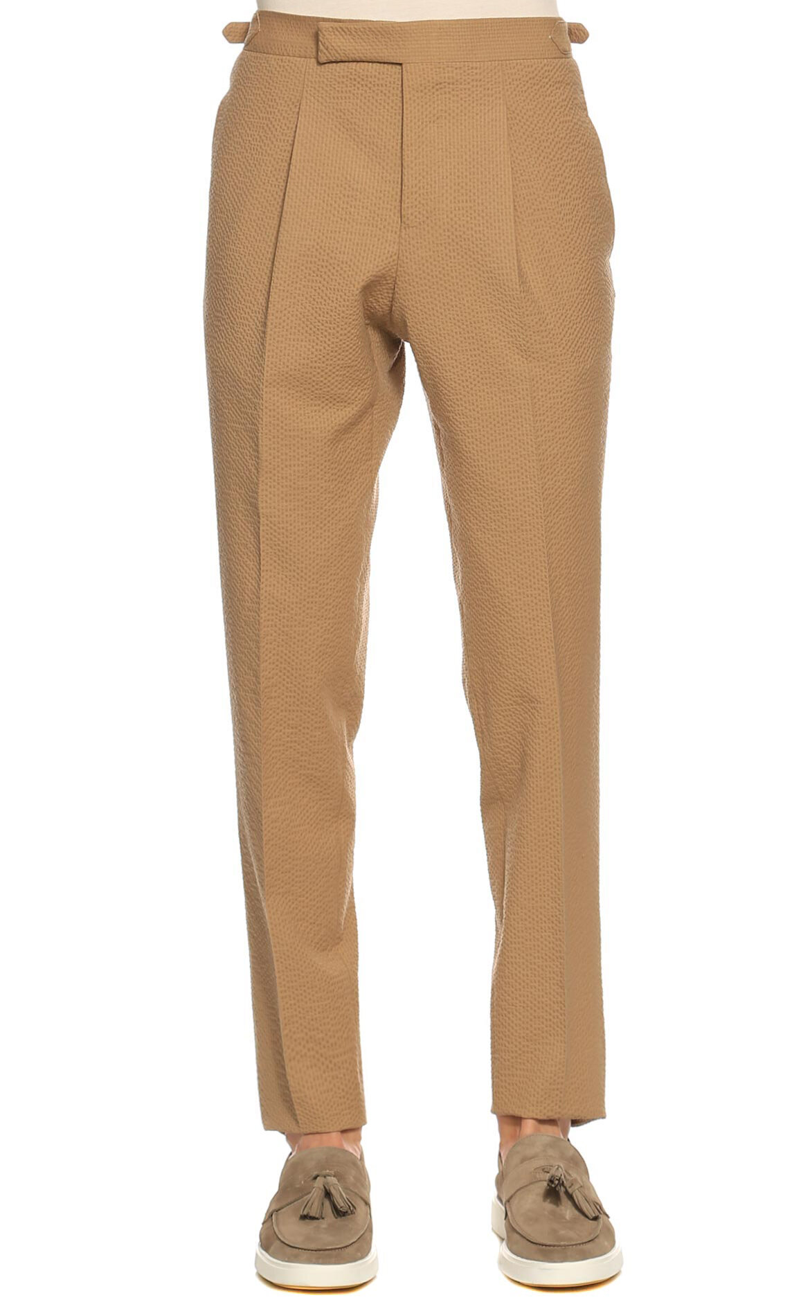 Tombolini-Tombolini Pantolon