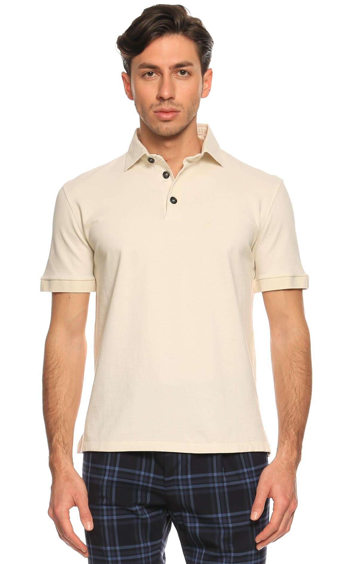 Tombolini-Tombolini T-Shirt