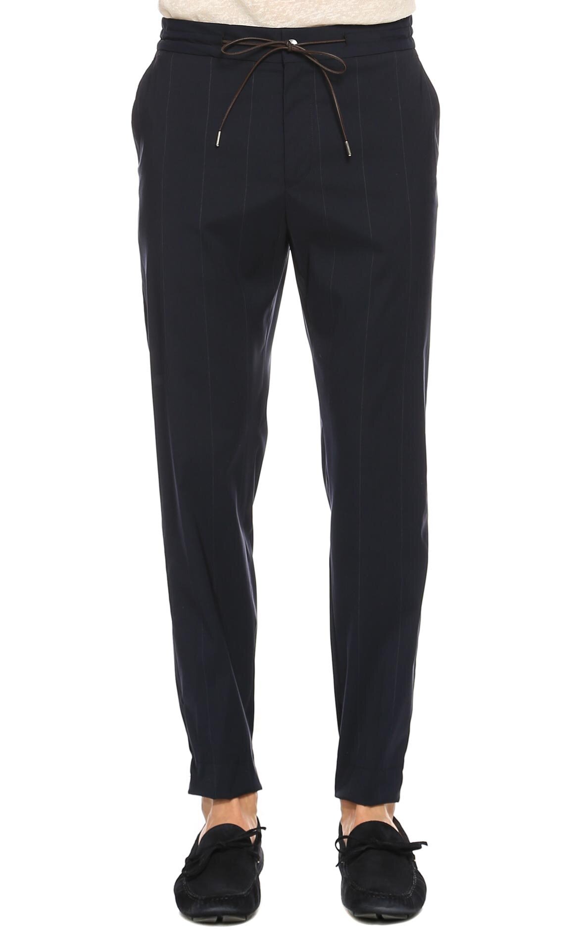 Tombolini-Tombolini Pantolon