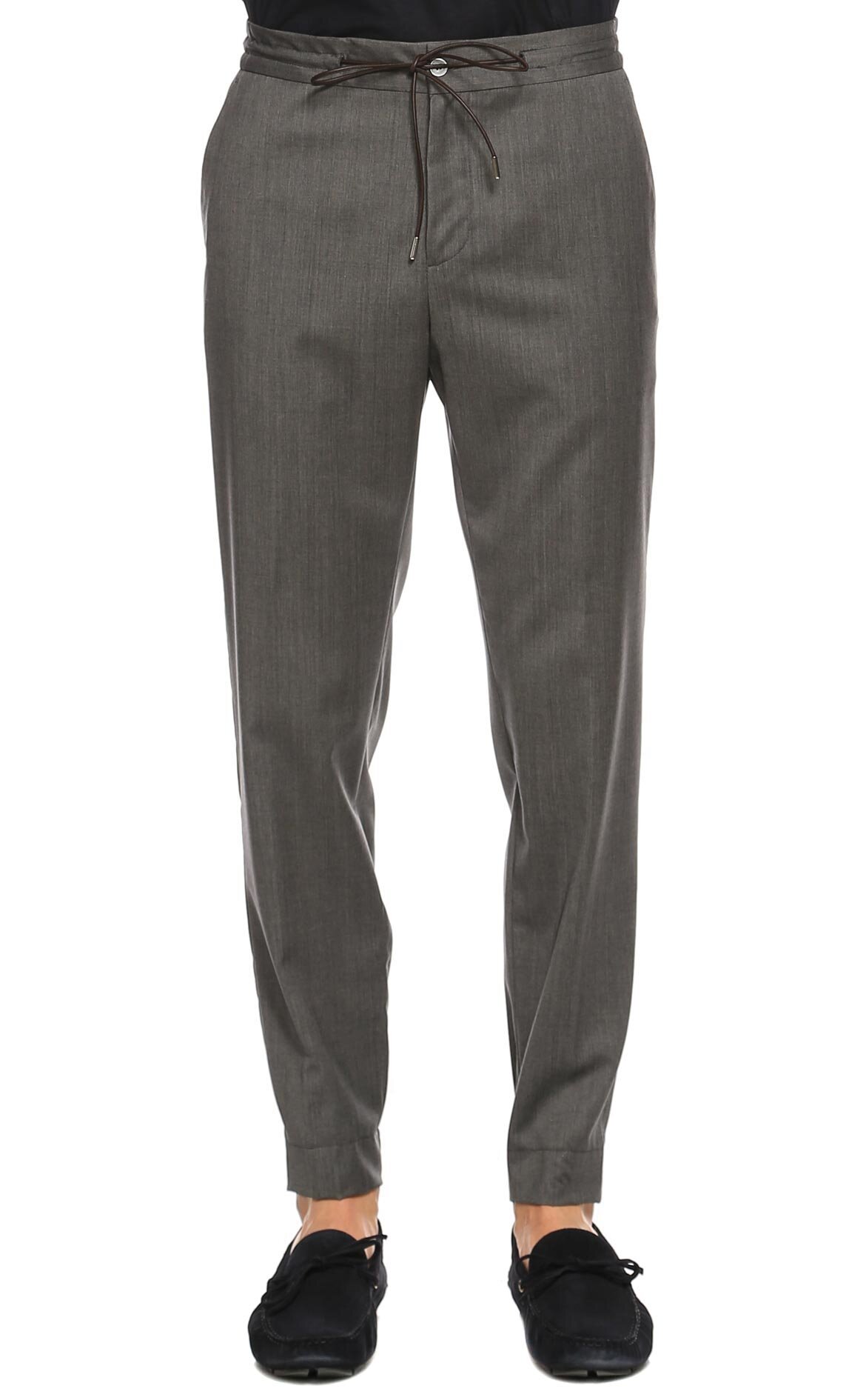 Tombolini-Tombolini Pantolon