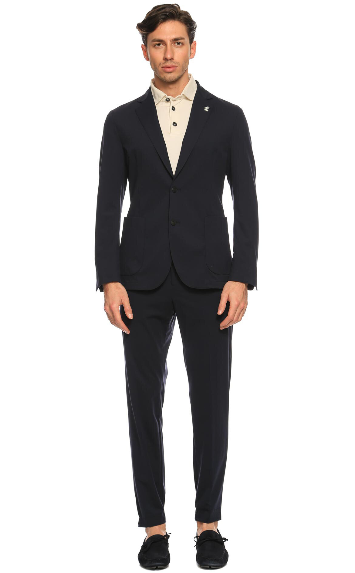 Tombolini-Tombolini Spor Takım