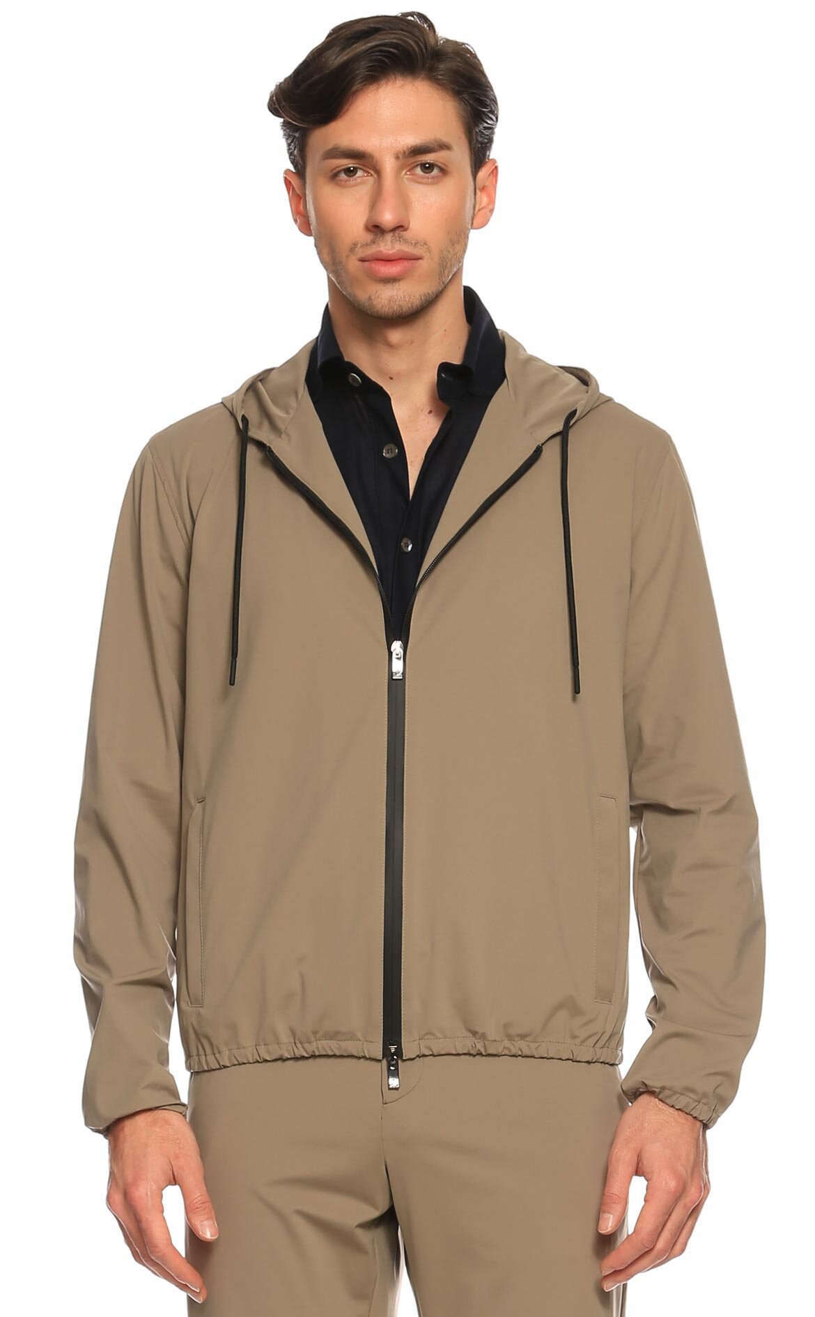 Tombolini-Tombolini Ceket