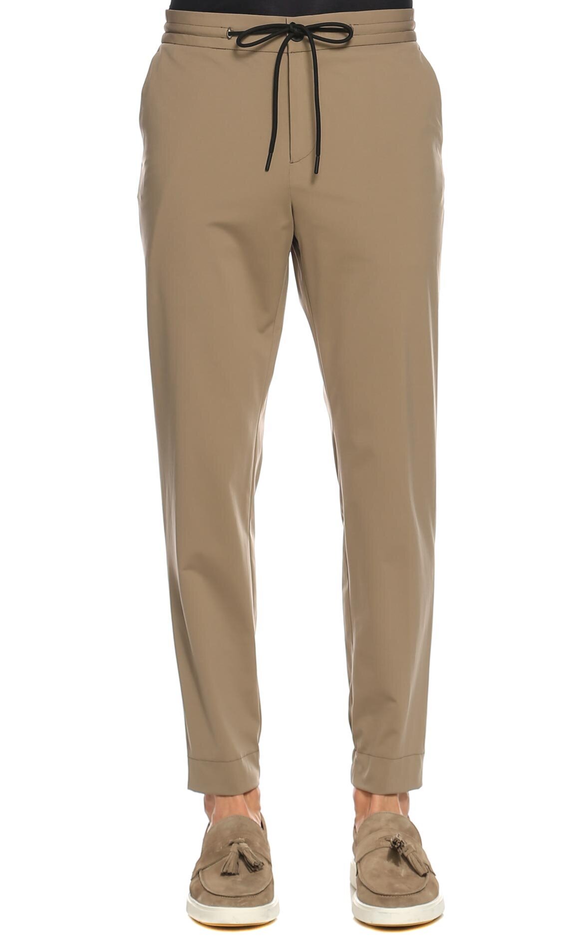 Tombolini-Tombolini Pantolon