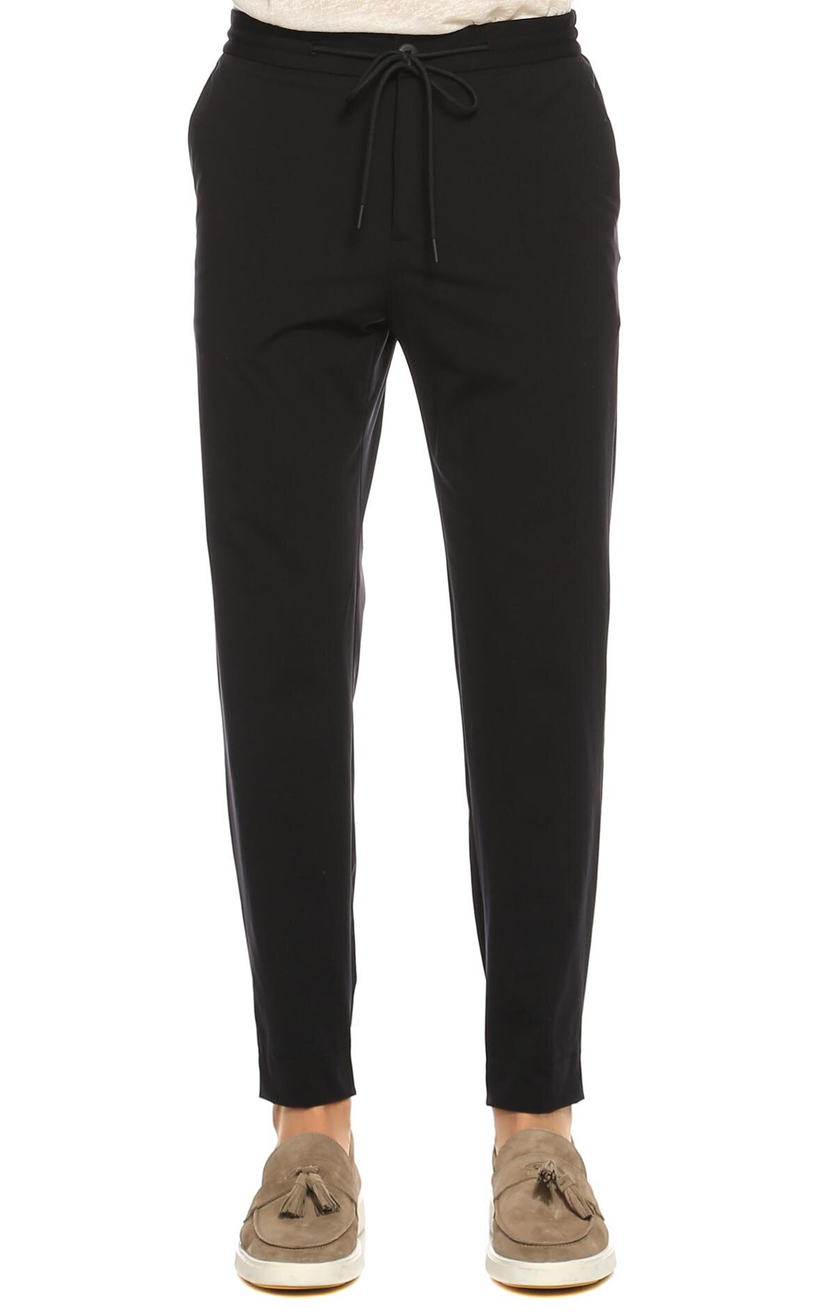 Tombolini-Tombolini Pantolon