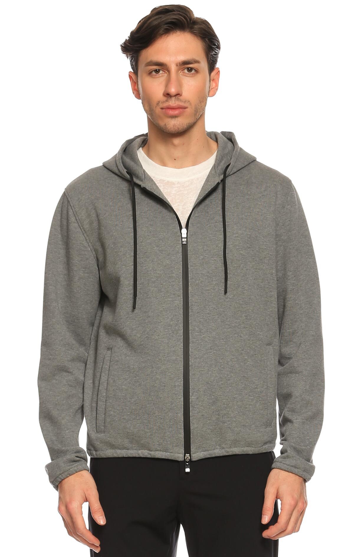 Tombolini-Tombolini Ceket