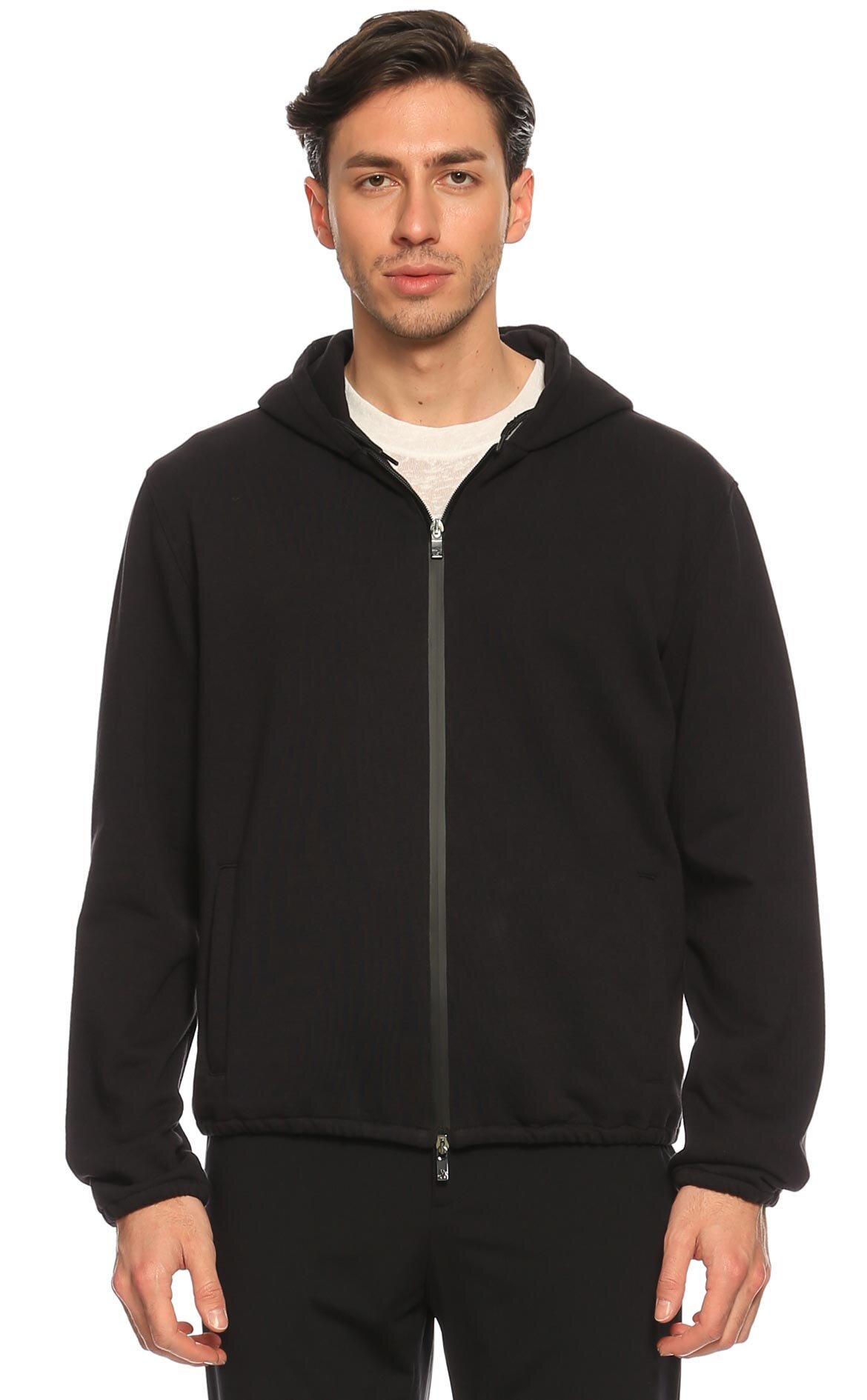 Tombolini-Tombolini Ceket