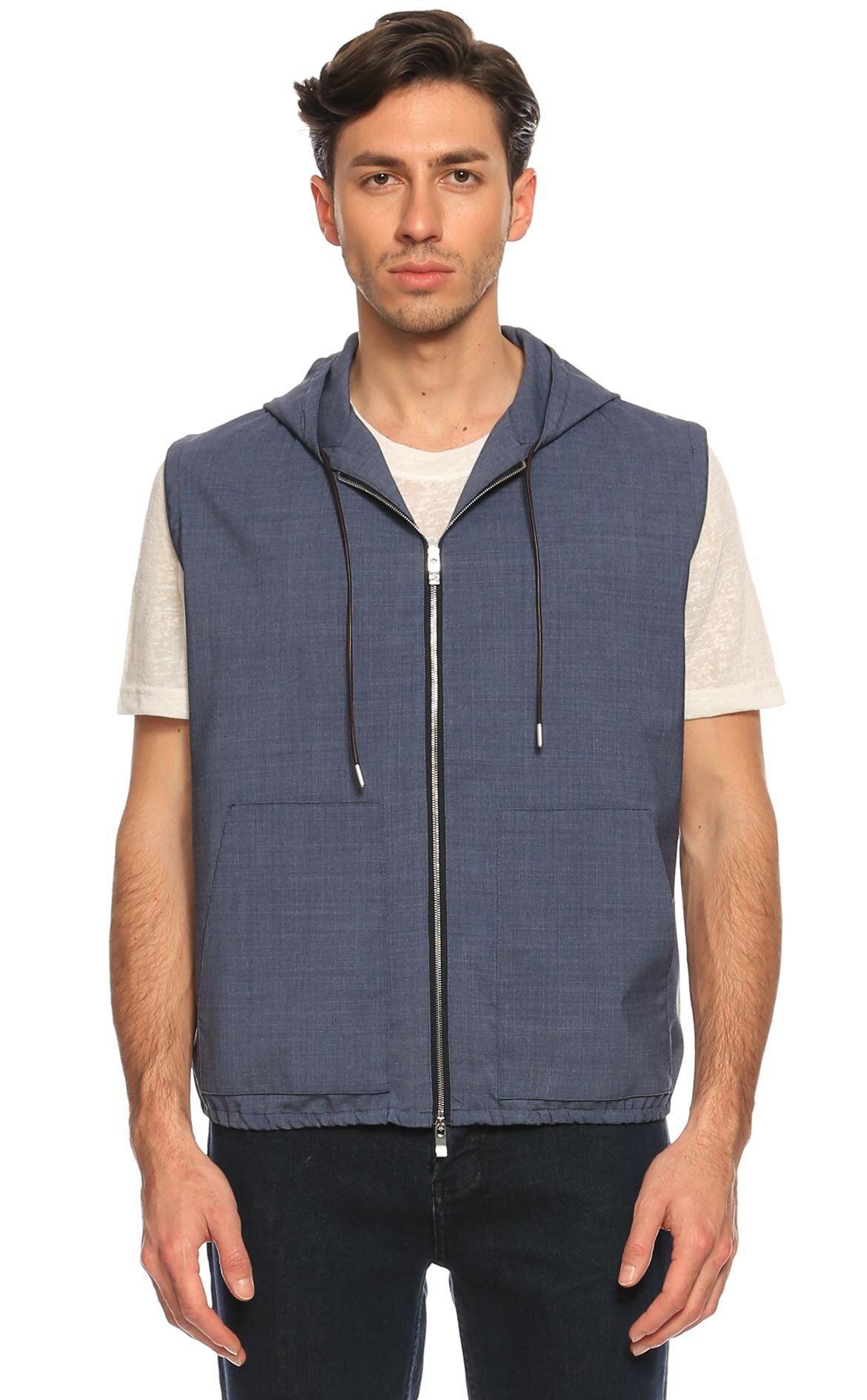 Tombolini-Tombolini Yelek