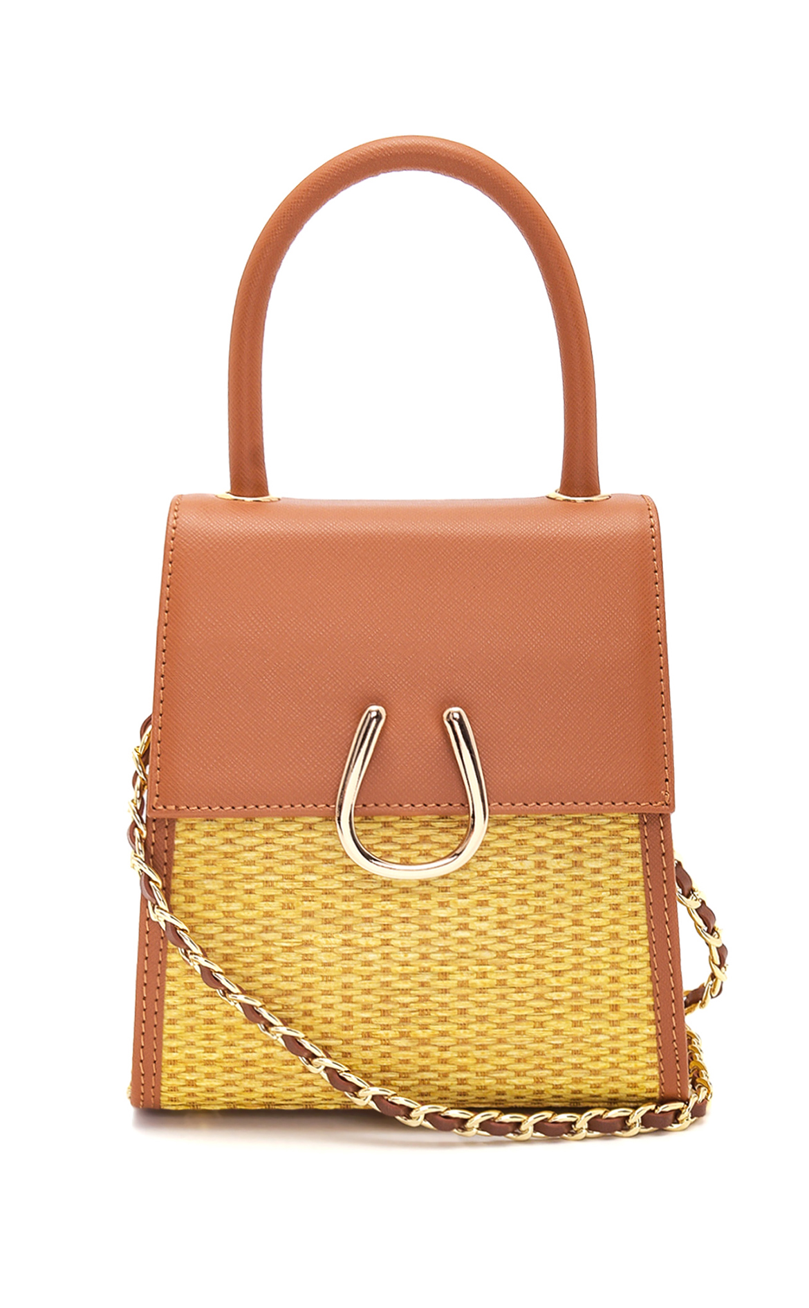 Mare Atelier-Mare Atelier Çanta Mare Atelier-Mare Atelier Çanta