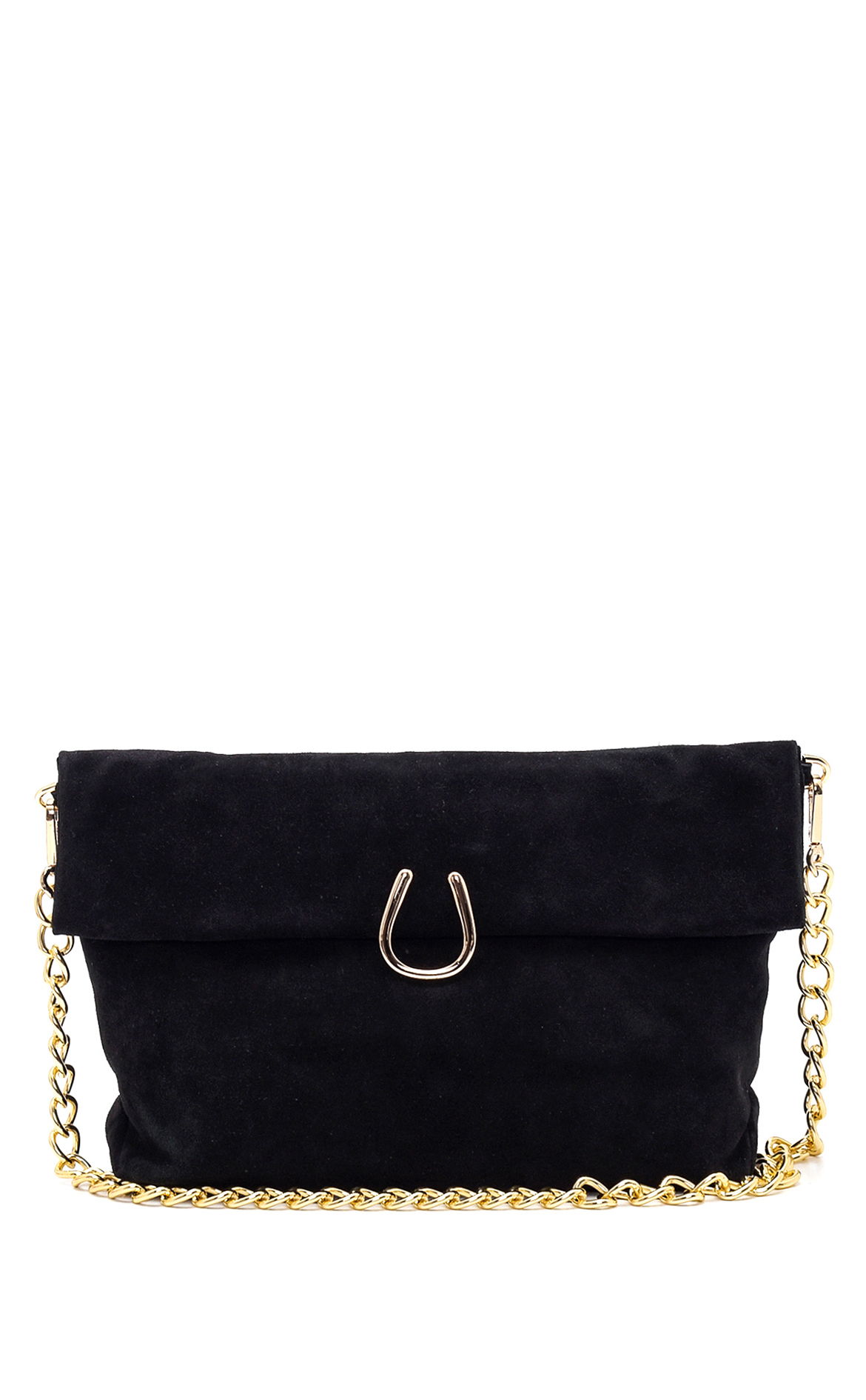 Mare Atelier-Mare Atelier Siyah Çanta Mare Atelier-Mare Atelier Siyah Çanta