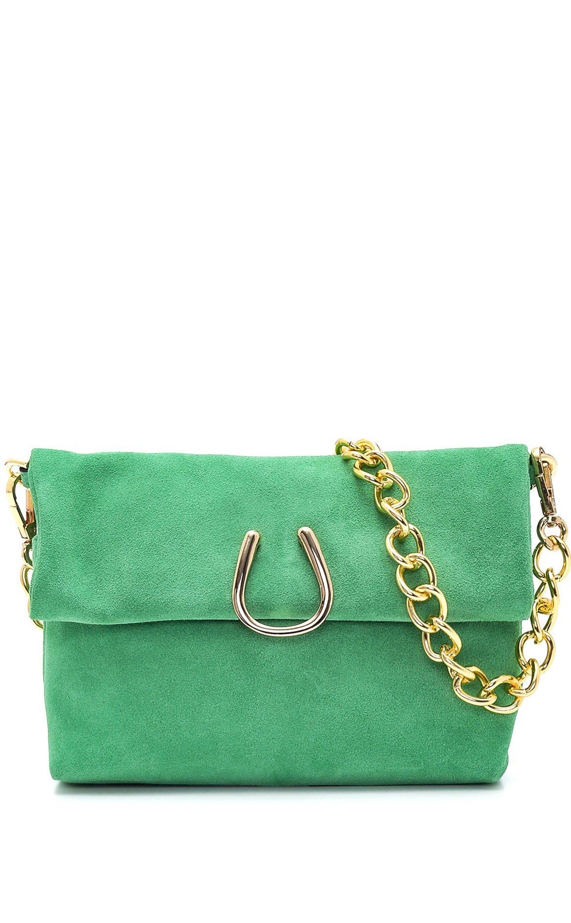 Mare Atelier-Mare Atelier Çanta Mare Atelier-Mare Atelier Çanta