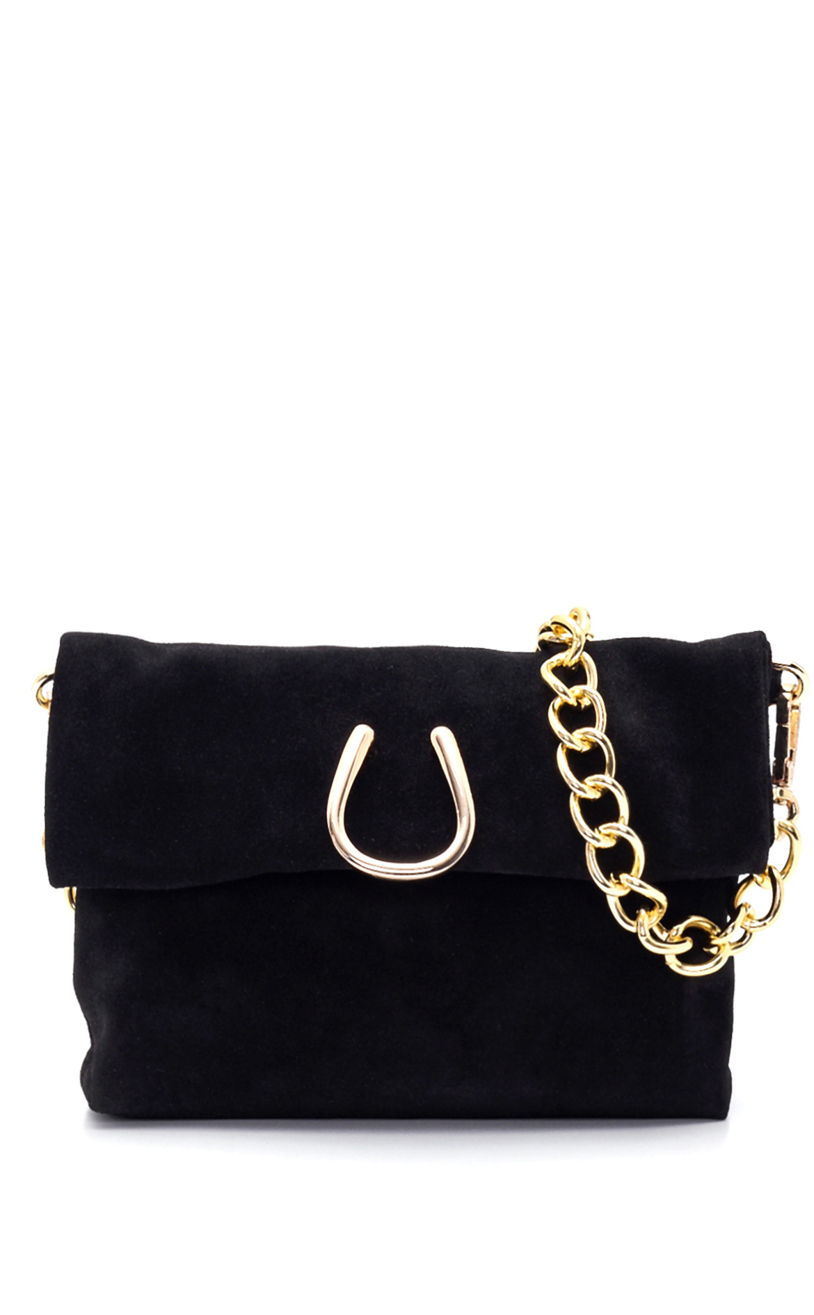 Mare Atelier-Mare Atelier Çanta Mare Atelier-Mare Atelier Çanta