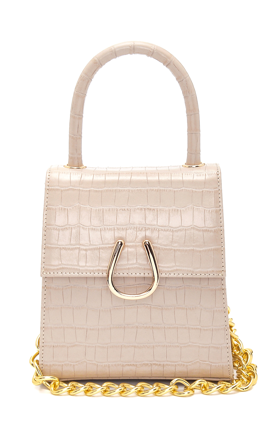 Mare Atelier-Mare Atelier Çanta Mare Atelier-Mare Atelier Çanta