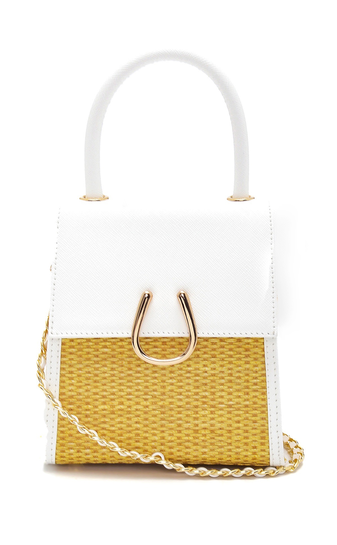 Mare Atelier-Mare Atelier Çanta Mare Atelier-Mare Atelier Çanta