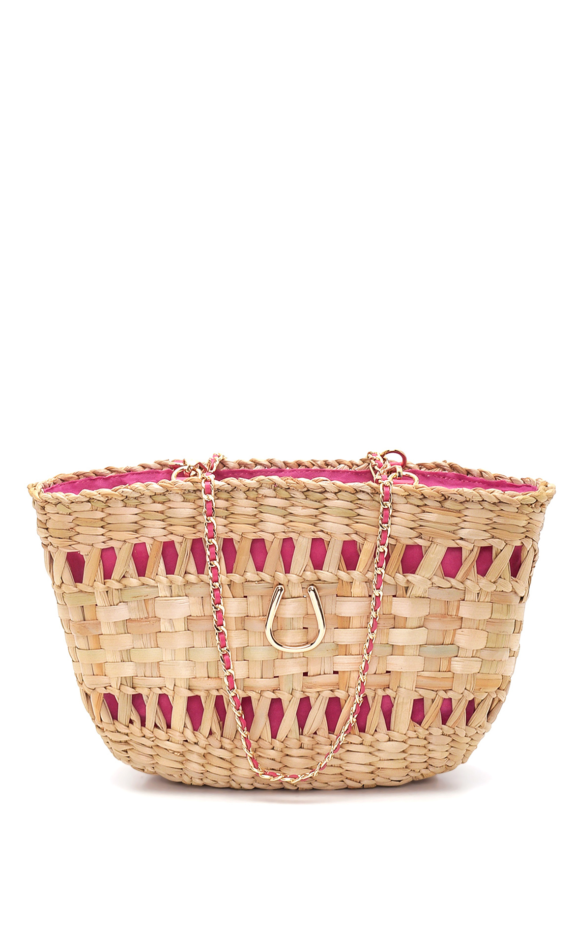 Mare Atelier-Mare Atelier Çanta Mare Atelier-Mare Atelier Çanta