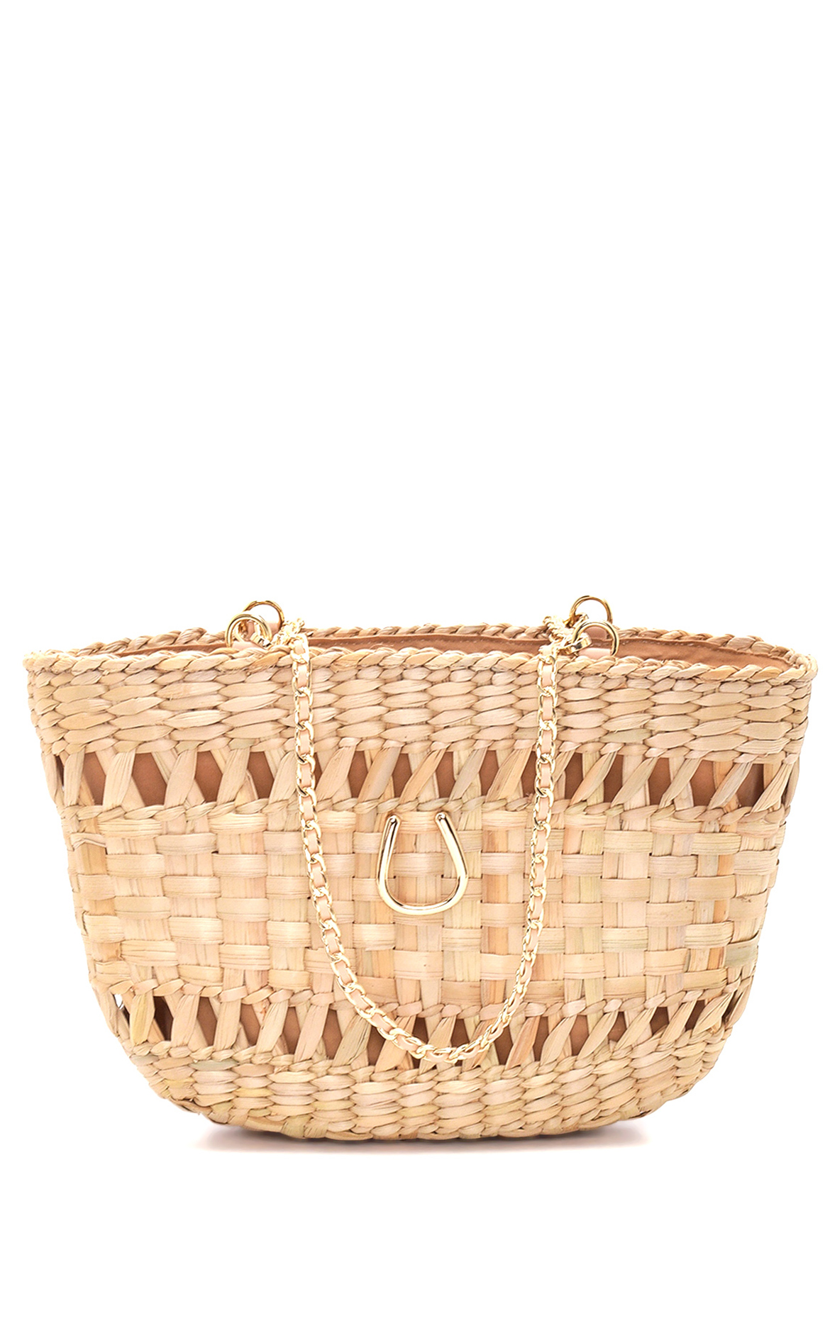 Mare Atelier-Mare Atelier Çanta Mare Atelier-Mare Atelier Çanta