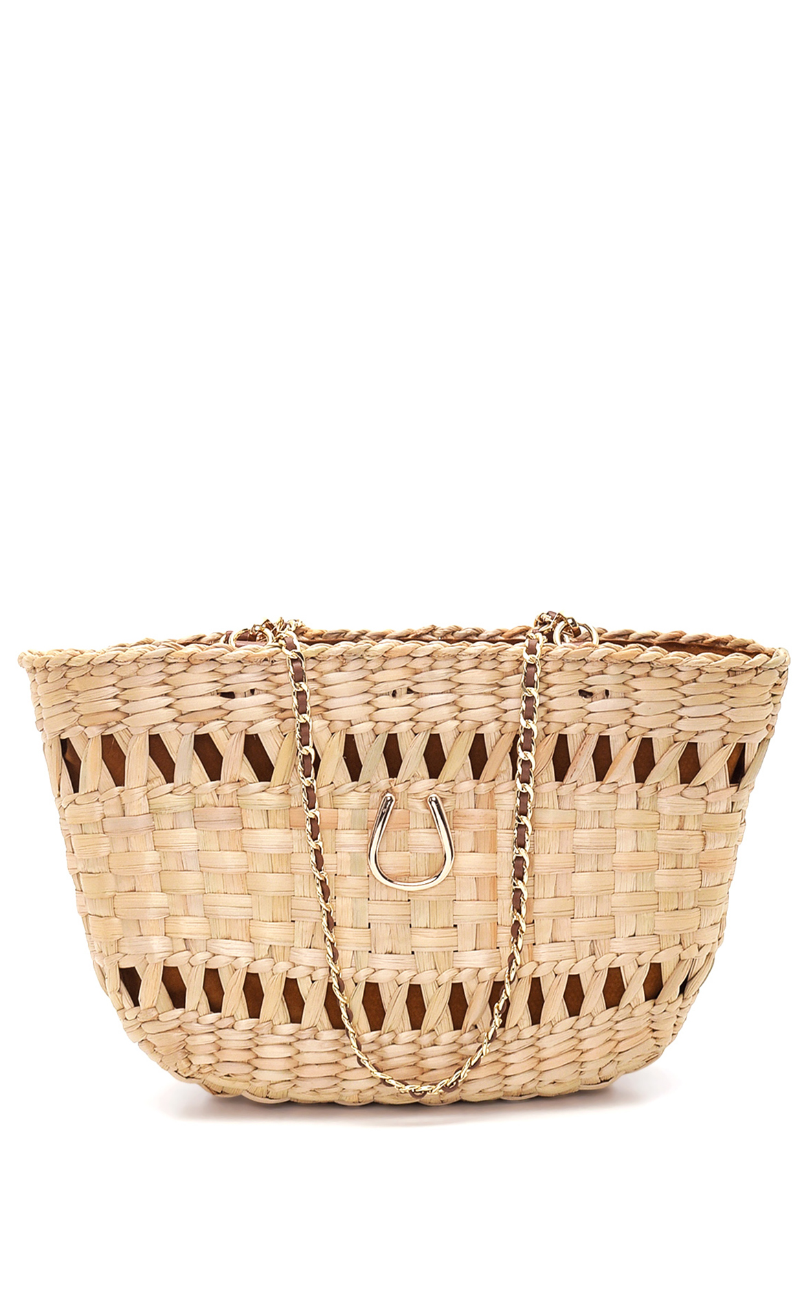 Mare Atelier-Mare Atelier Çanta Mare Atelier-Mare Atelier Çanta