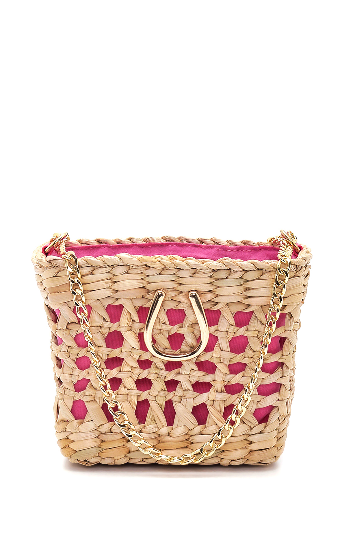 Mare Atelier-Mare Atelier Çanta Mare Atelier-Mare Atelier Çanta