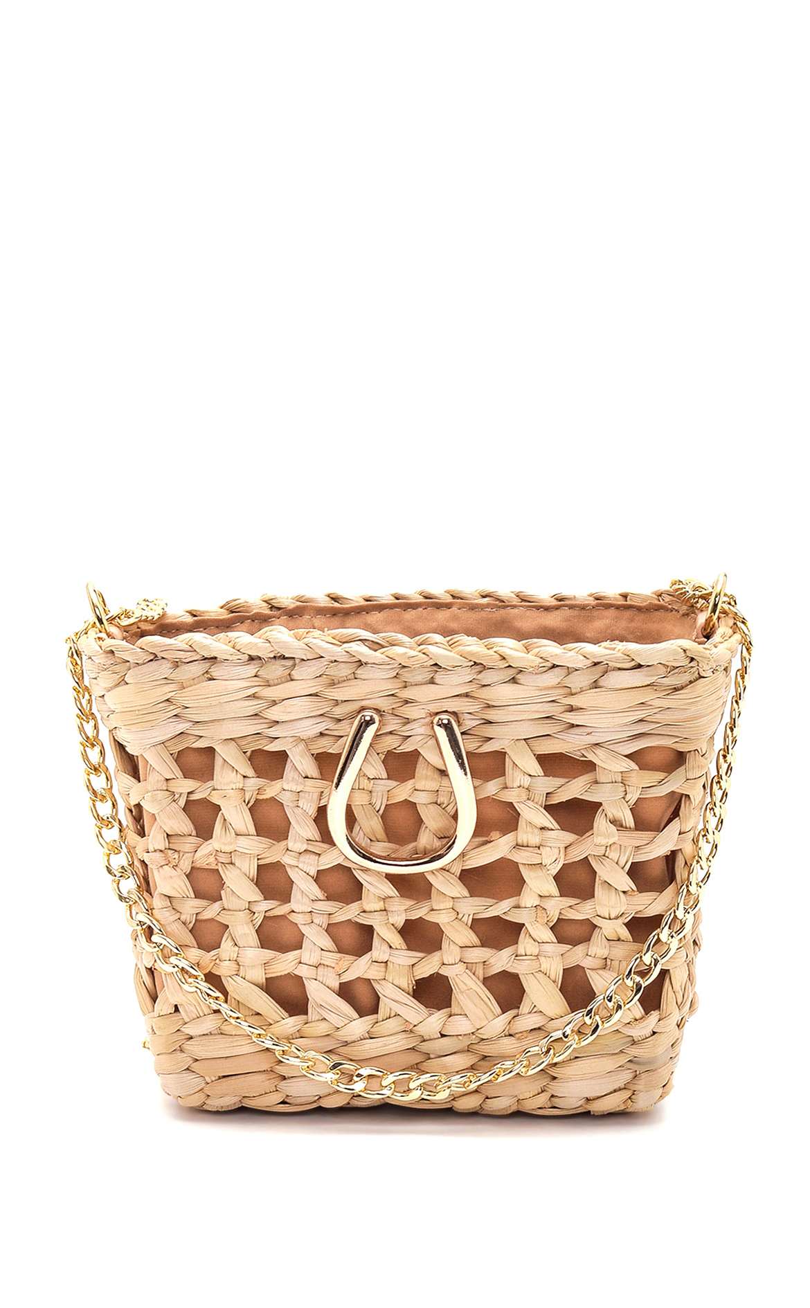 Mare Atelier-Mare Atelier Çanta Mare Atelier-Mare Atelier Çanta