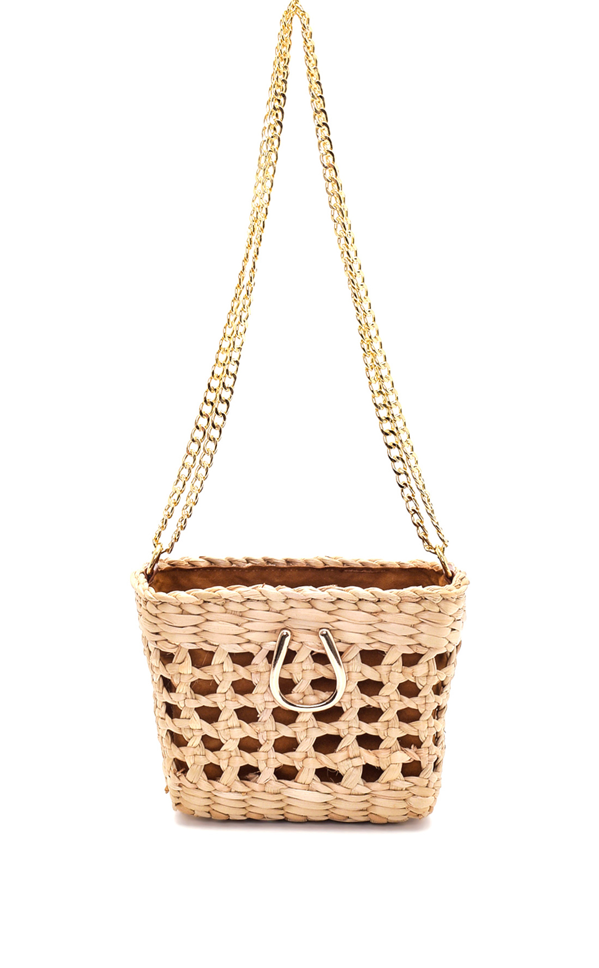 Mare Atelier-Mare Atelier Çanta Mare Atelier-Mare Atelier Çanta