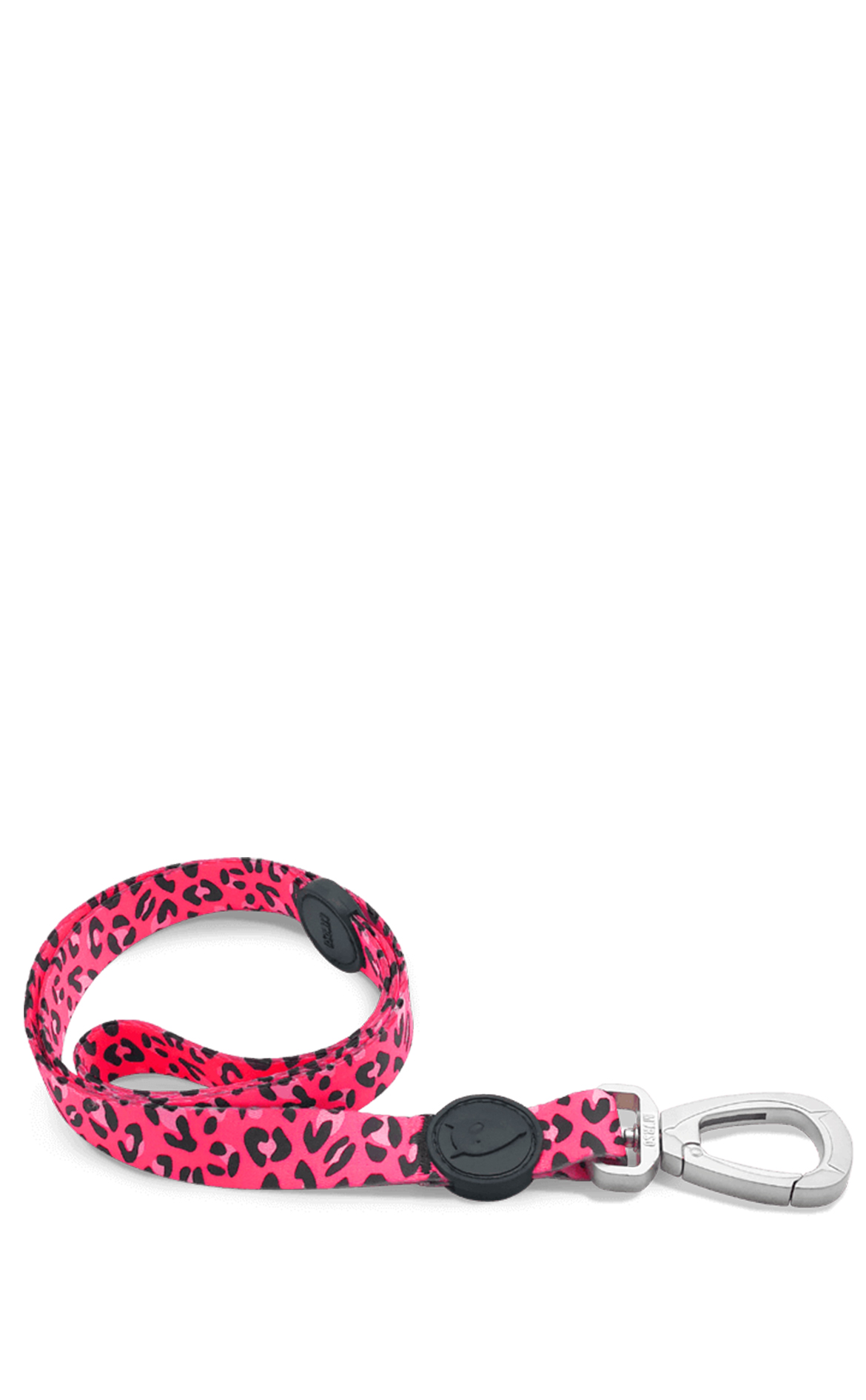 Morso-Morso Tanımsız