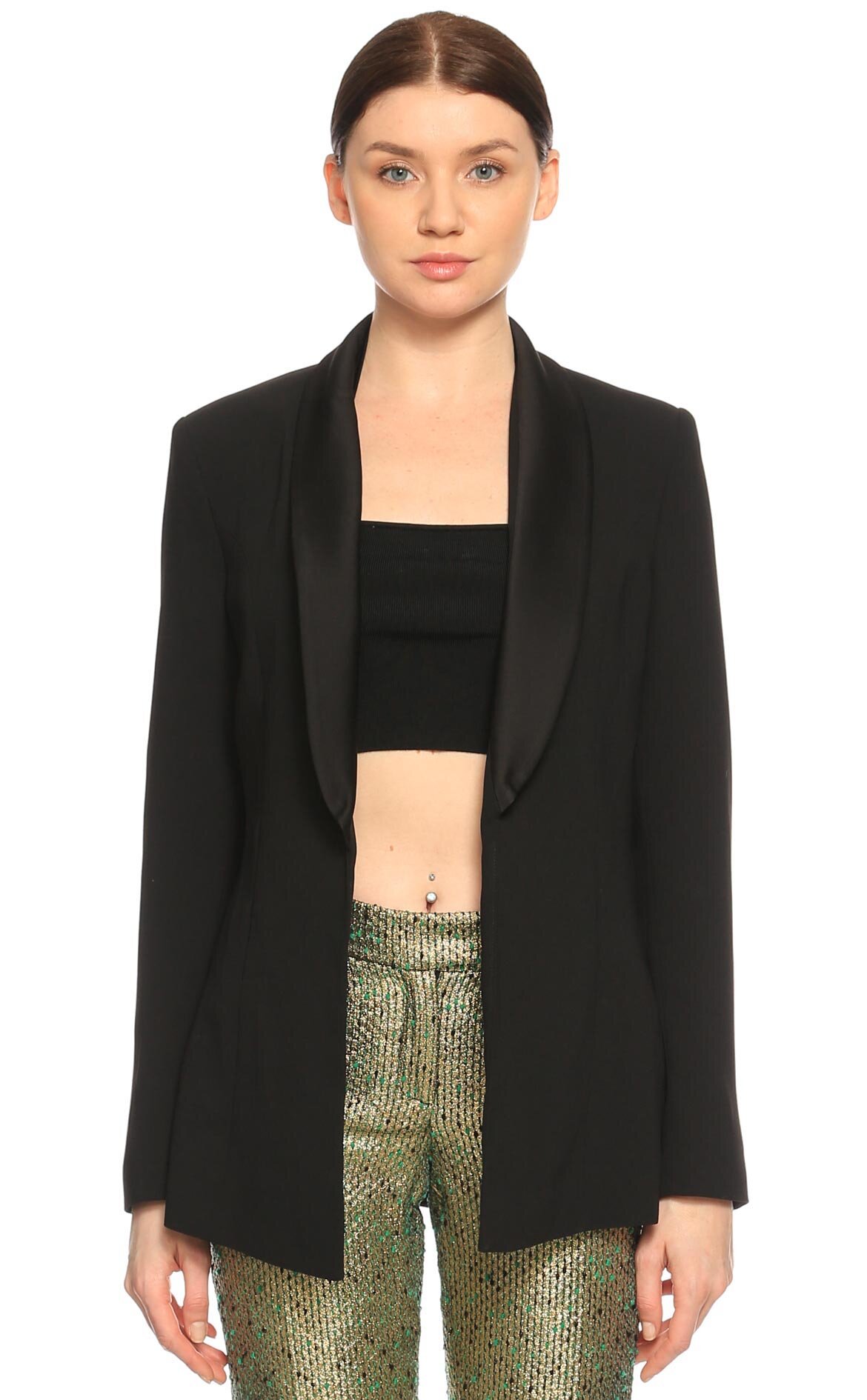 Guess-Guess Ceket