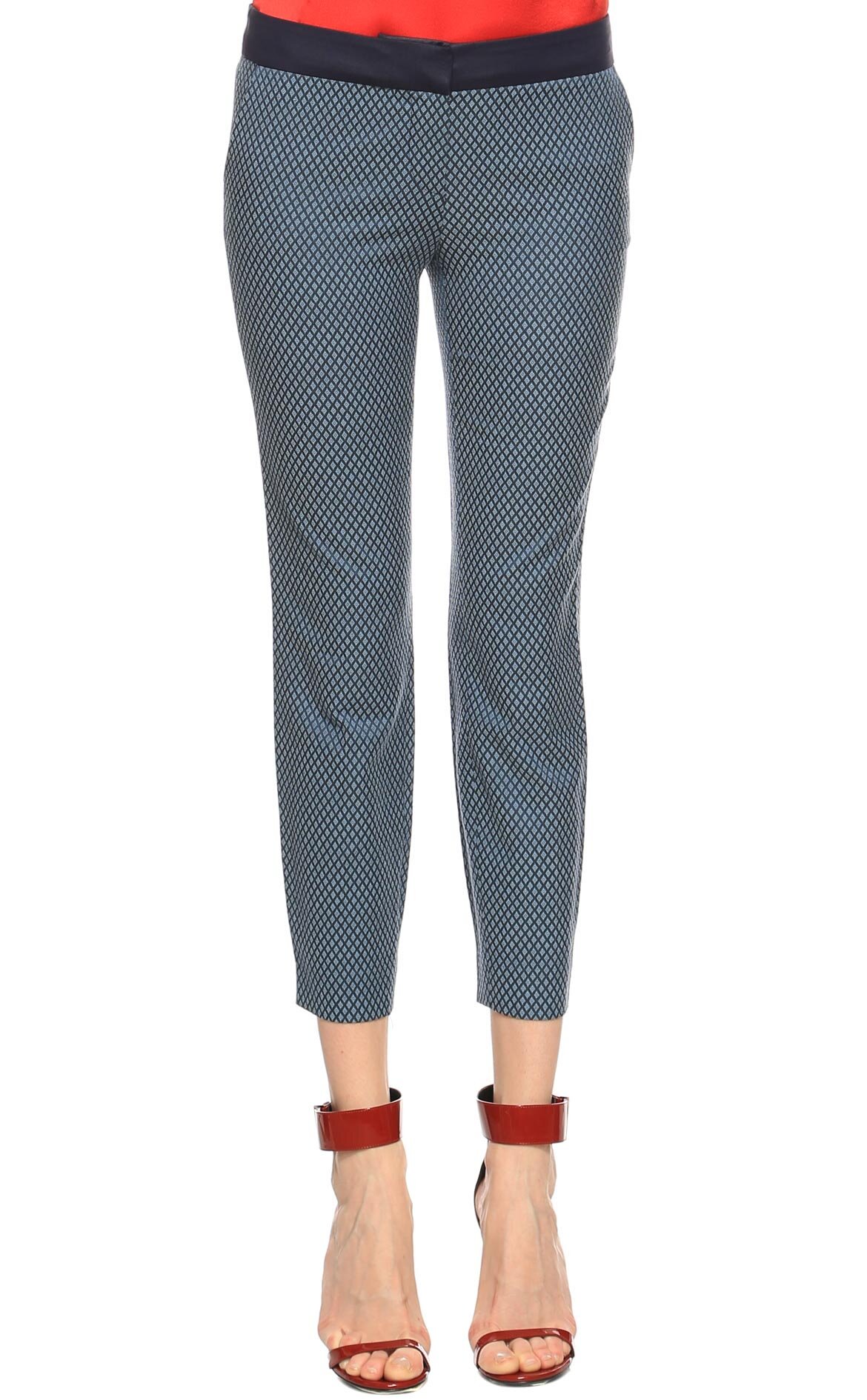 Guess-Guess Pantolon