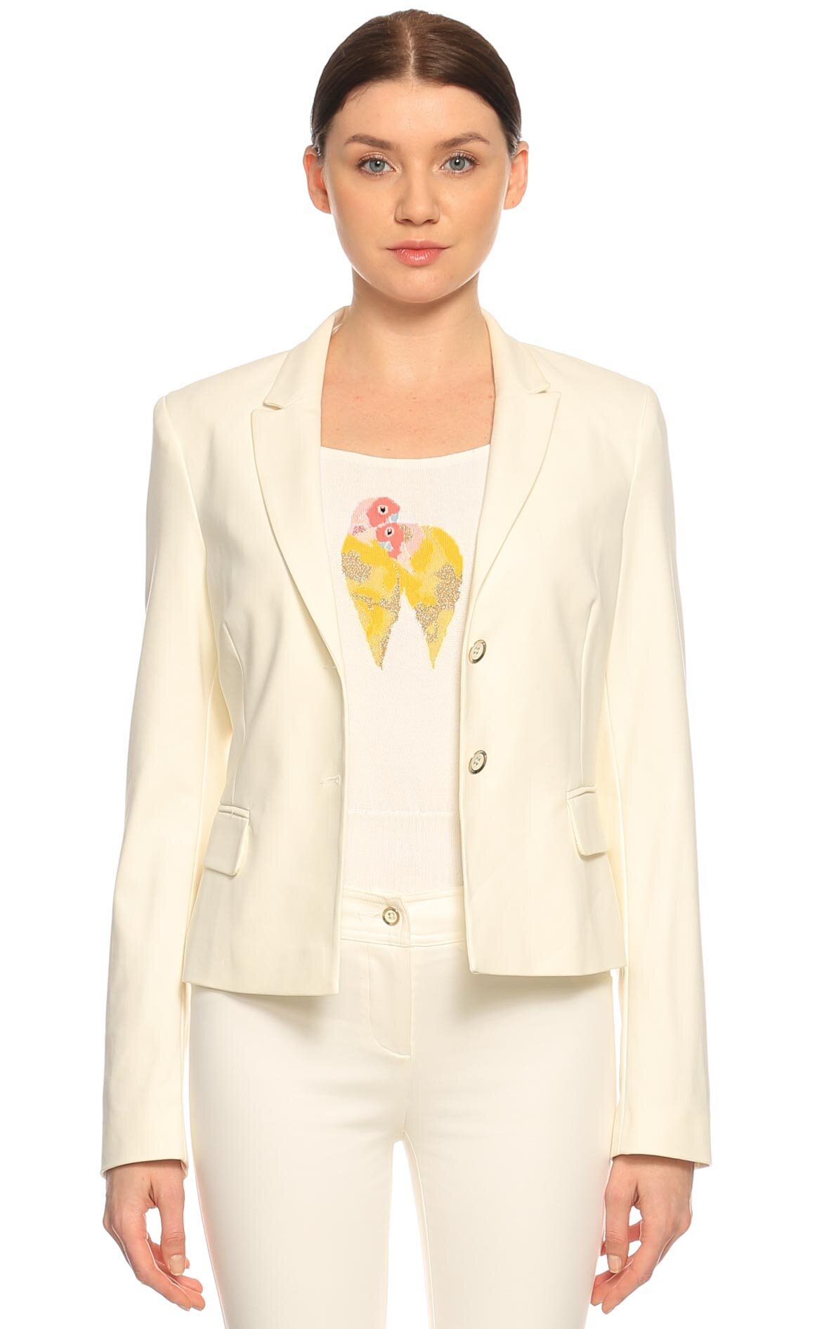 Guess-Guess Ceket