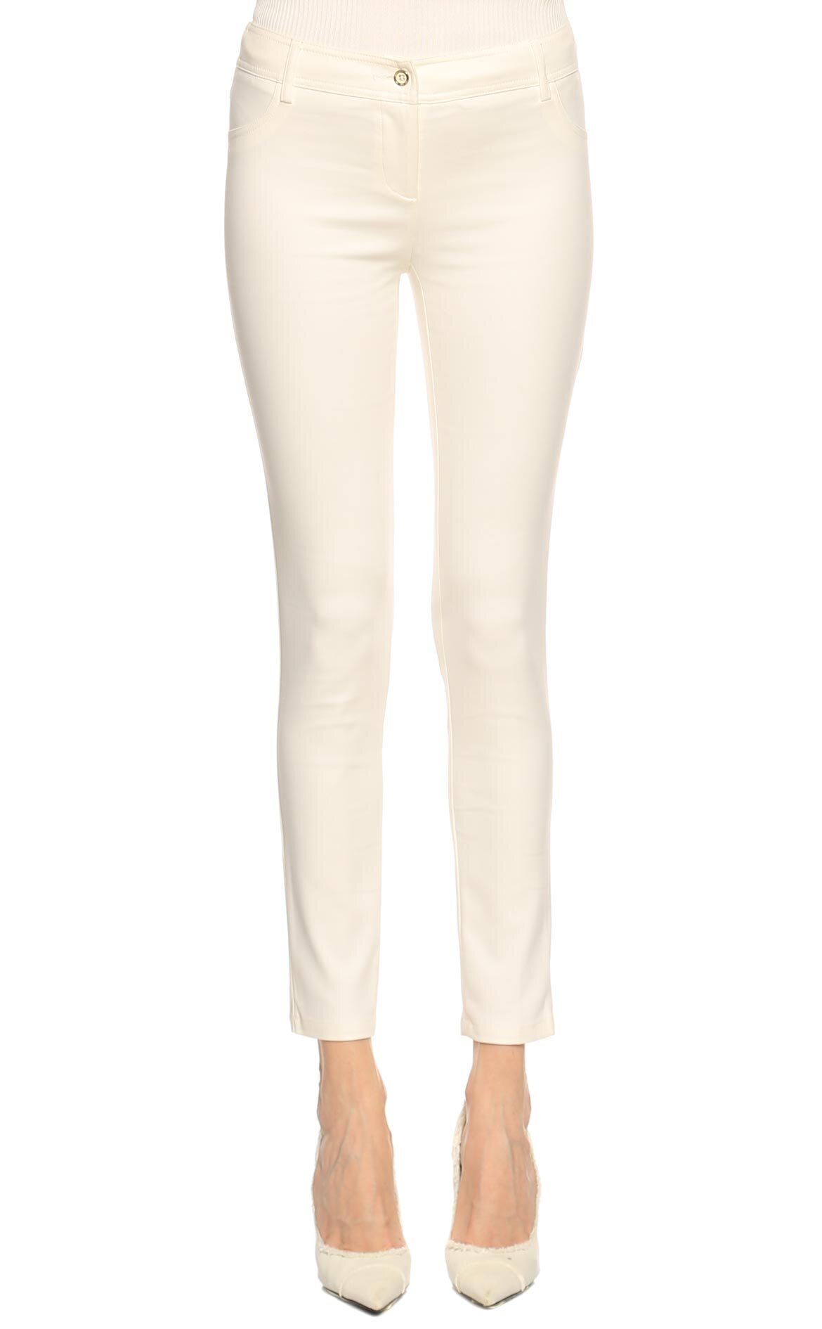 Guess-Guess Pantolon