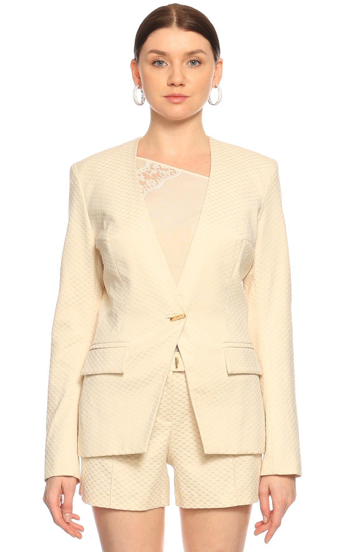 Guess-Guess Ceket