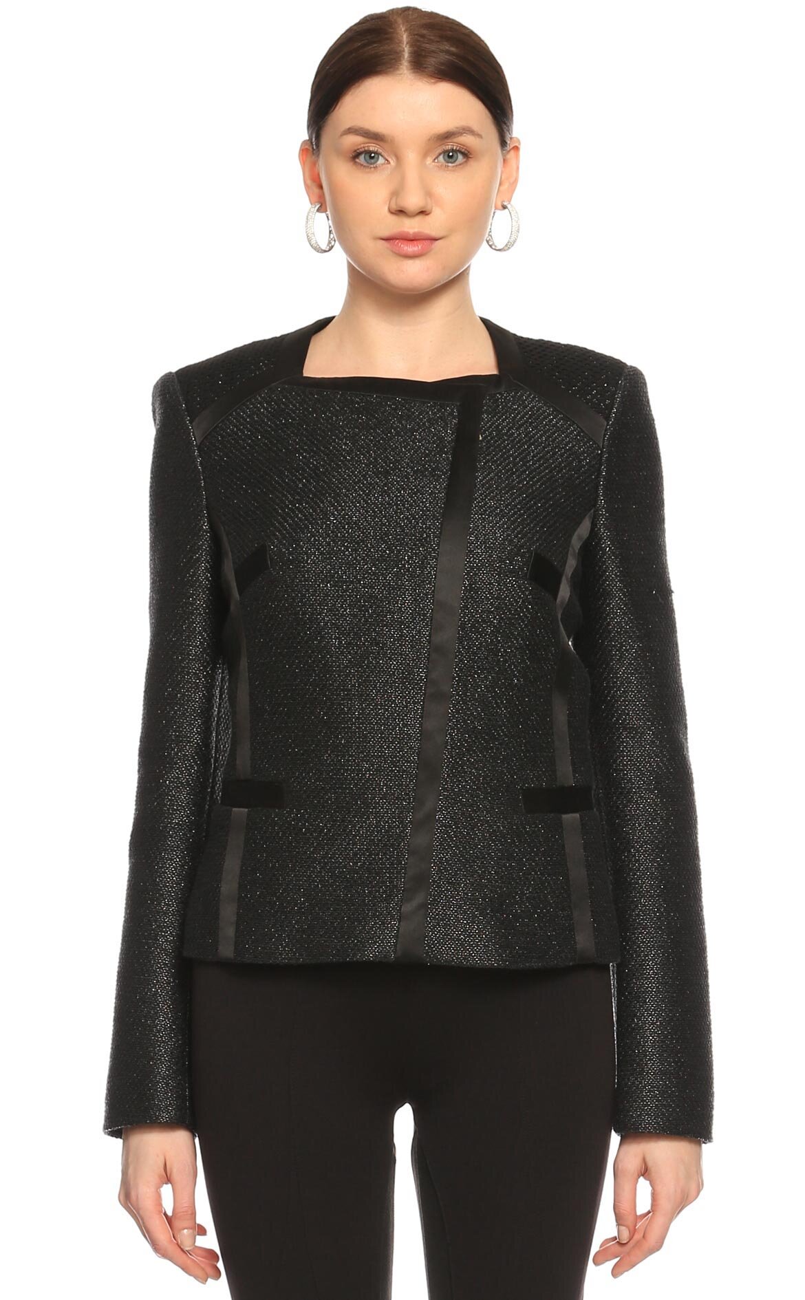 Guess-Guess Ceket