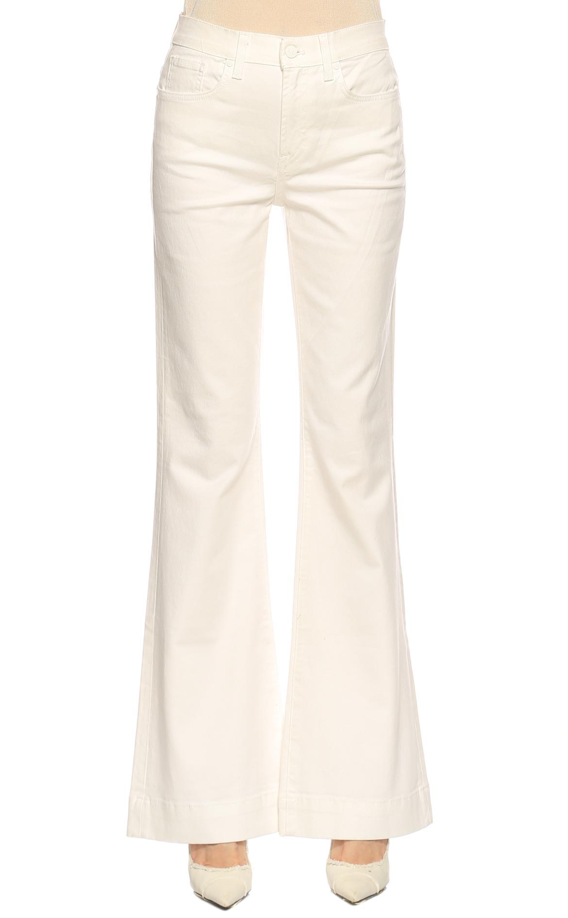 Ralph Lauren Black Label-Ralph Lauren Black Label Jean Pantolon Ralph Lauren Black Label-Ralph Lauren Black Label Jean Pantolon
