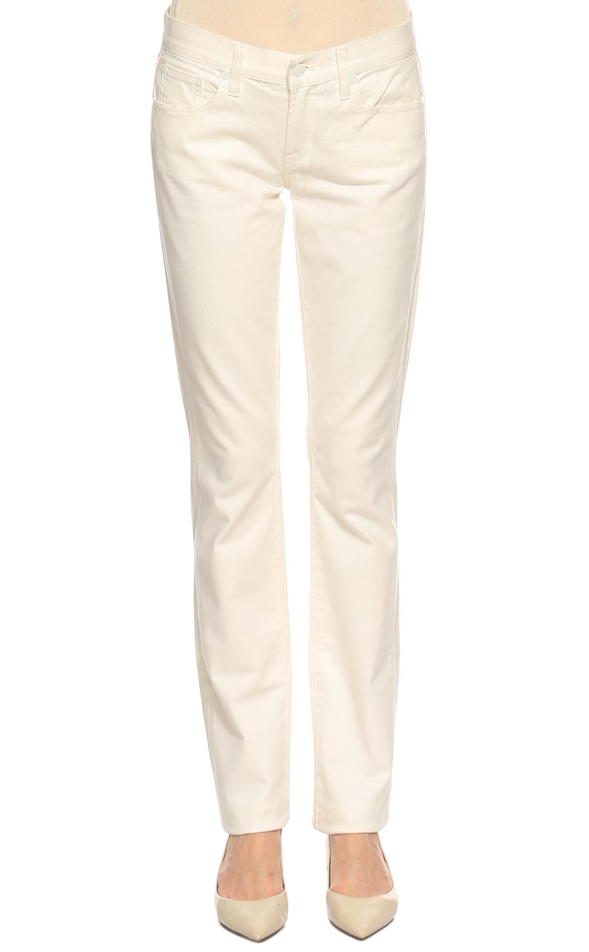 Ralph Lauren Black Label-Ralph Lauren Black Label Jean Pantolon Ralph Lauren Black Label-Ralph Lauren Black Label Jean Pantolon