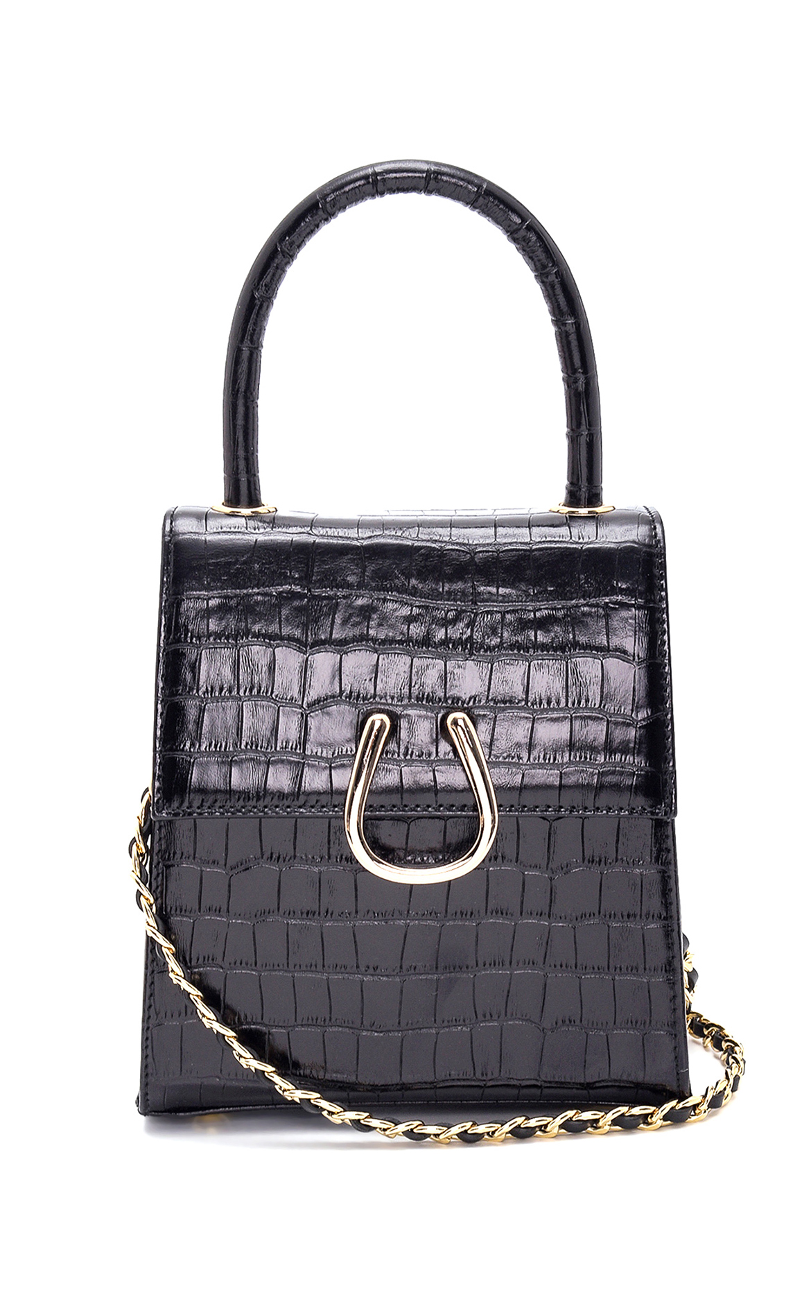 Mare Atelier-Mare Atelier Çanta Mare Atelier-Mare Atelier Çanta