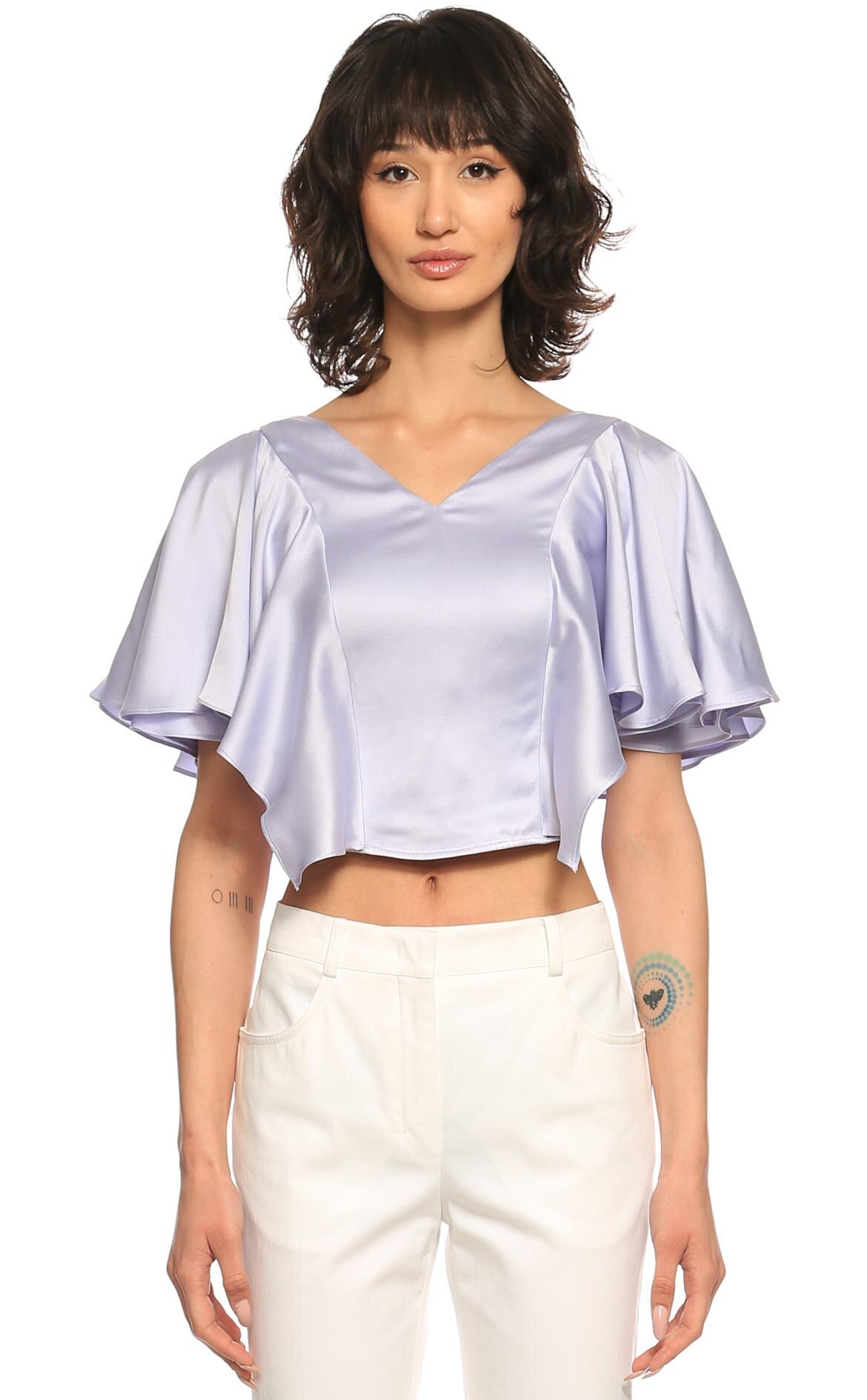 Maraliana-Maraliana Bluz