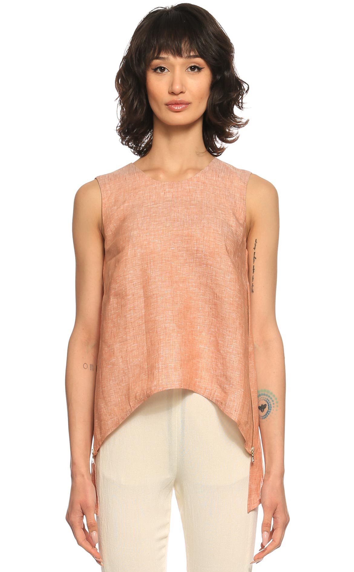 Maraliana-Maraliana Bluz