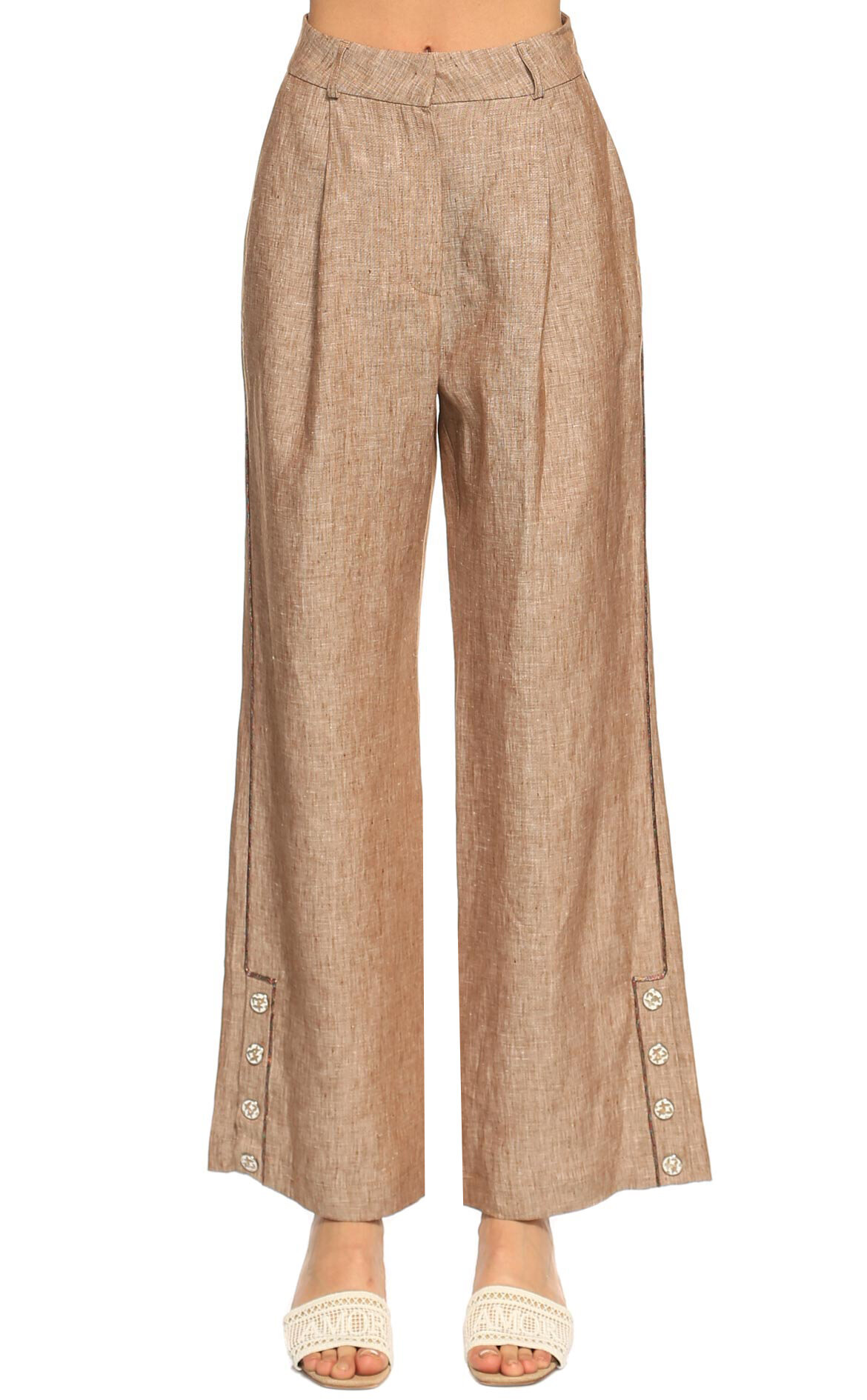 Maraliana-Maraliana Pantolon