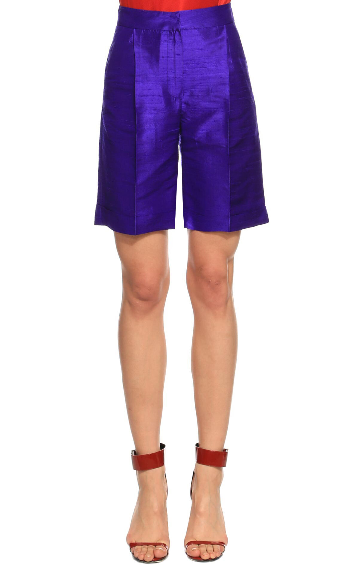 Maraliana-Maraliana Şort