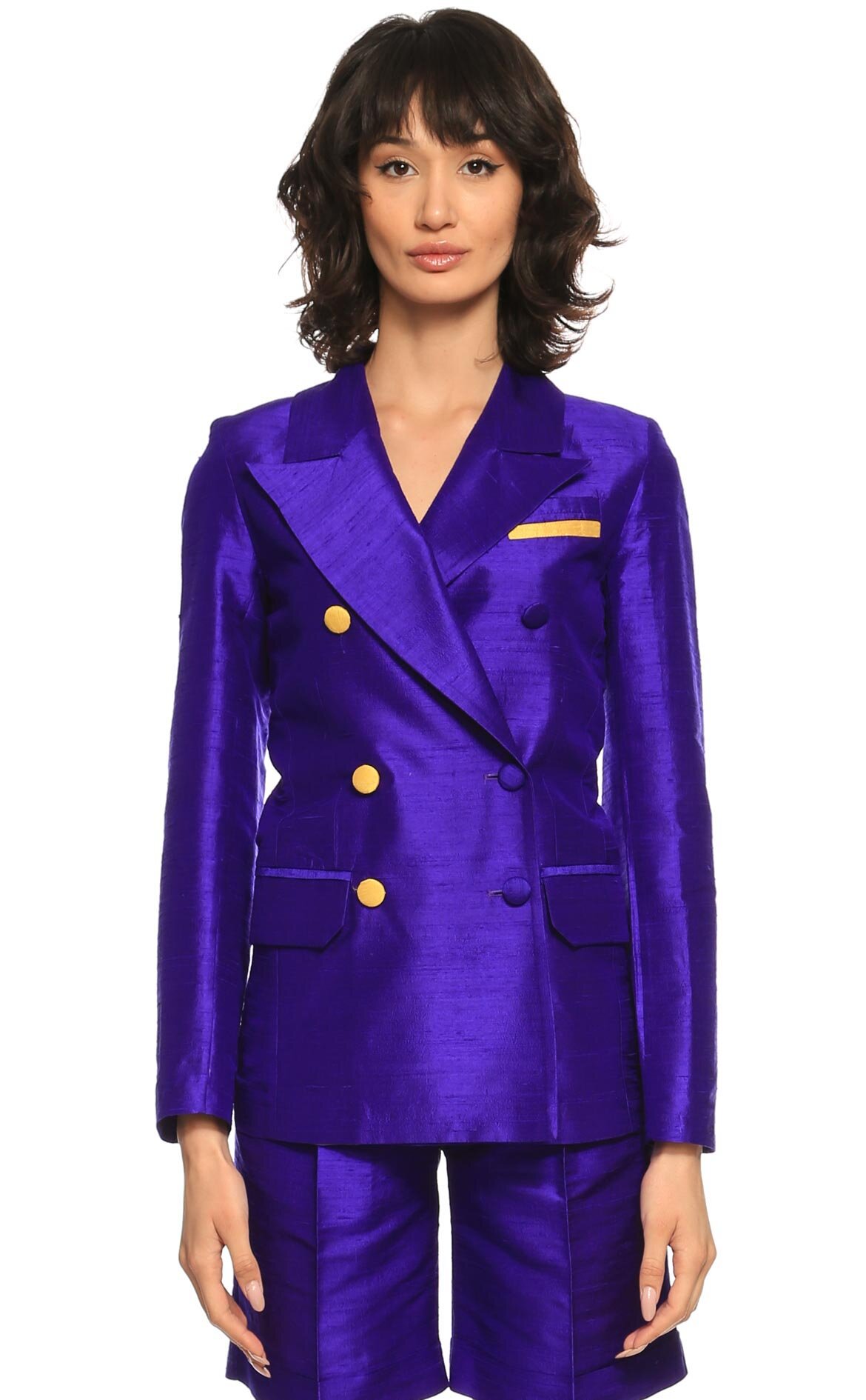 Maraliana-Maraliana Ceket