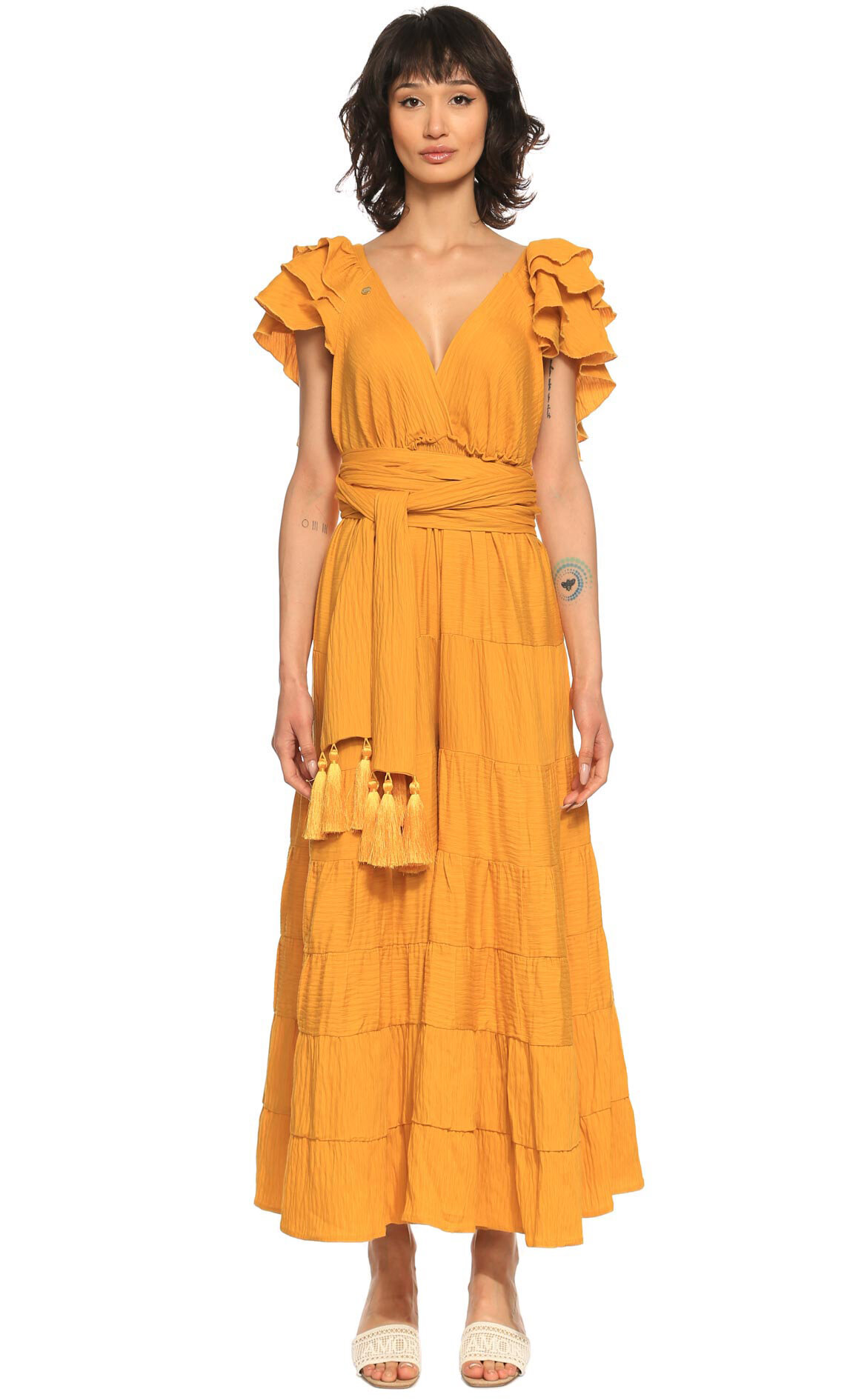 Hello Donne-Hello Donne Tulum