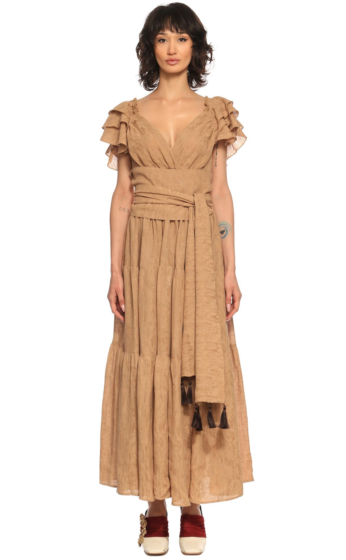 Hello Donne-Hello Donne Elbise