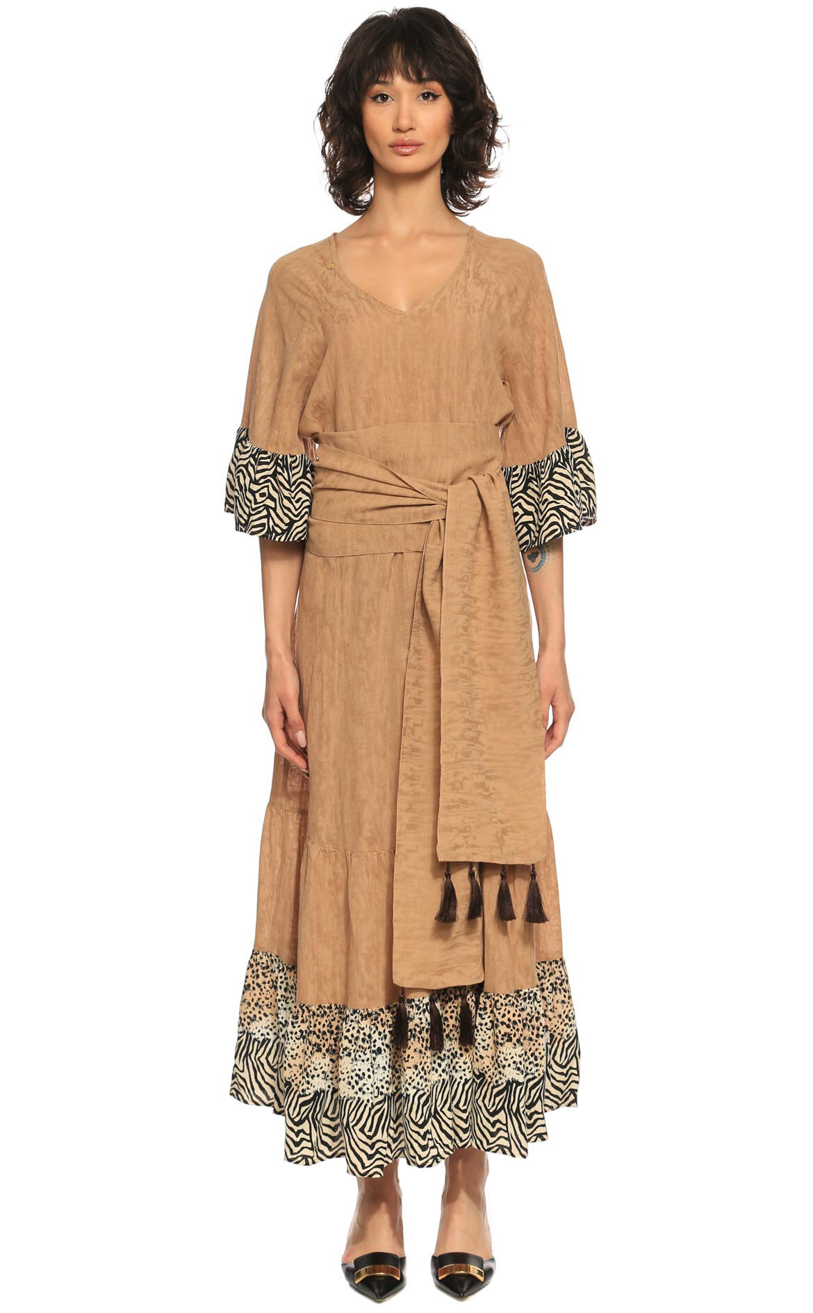 Hello Donne-Hello Donne Elbise