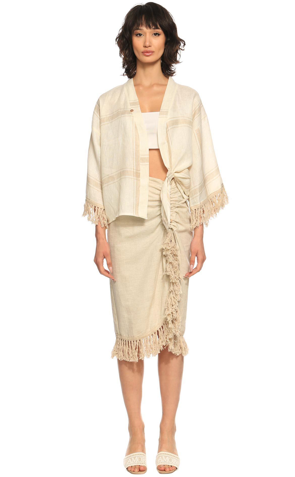 Hello Donne-Hello Donne Takım