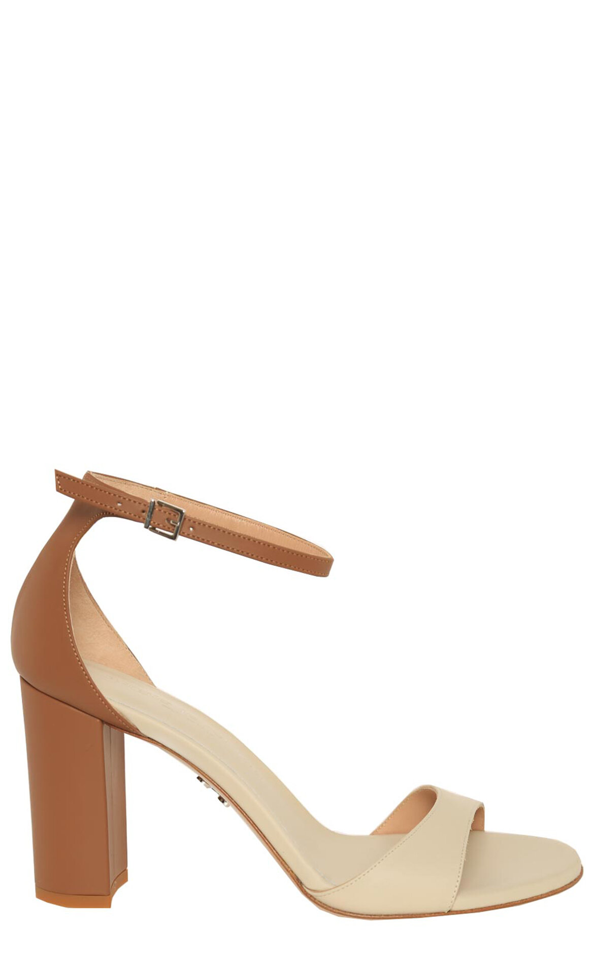 Sergio Levantesi-Sergio Levantesi Ayakkabı